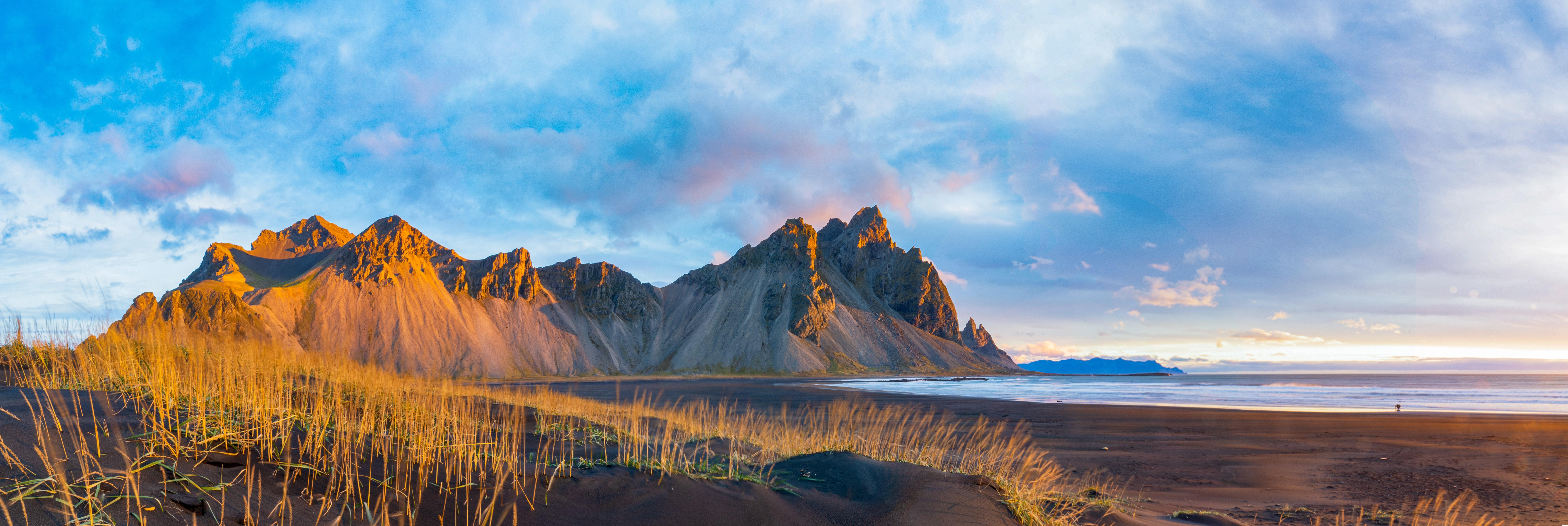 Iceland 8K Wallpapers - Top Free Iceland 8K Backgrounds - WallpaperAccess
