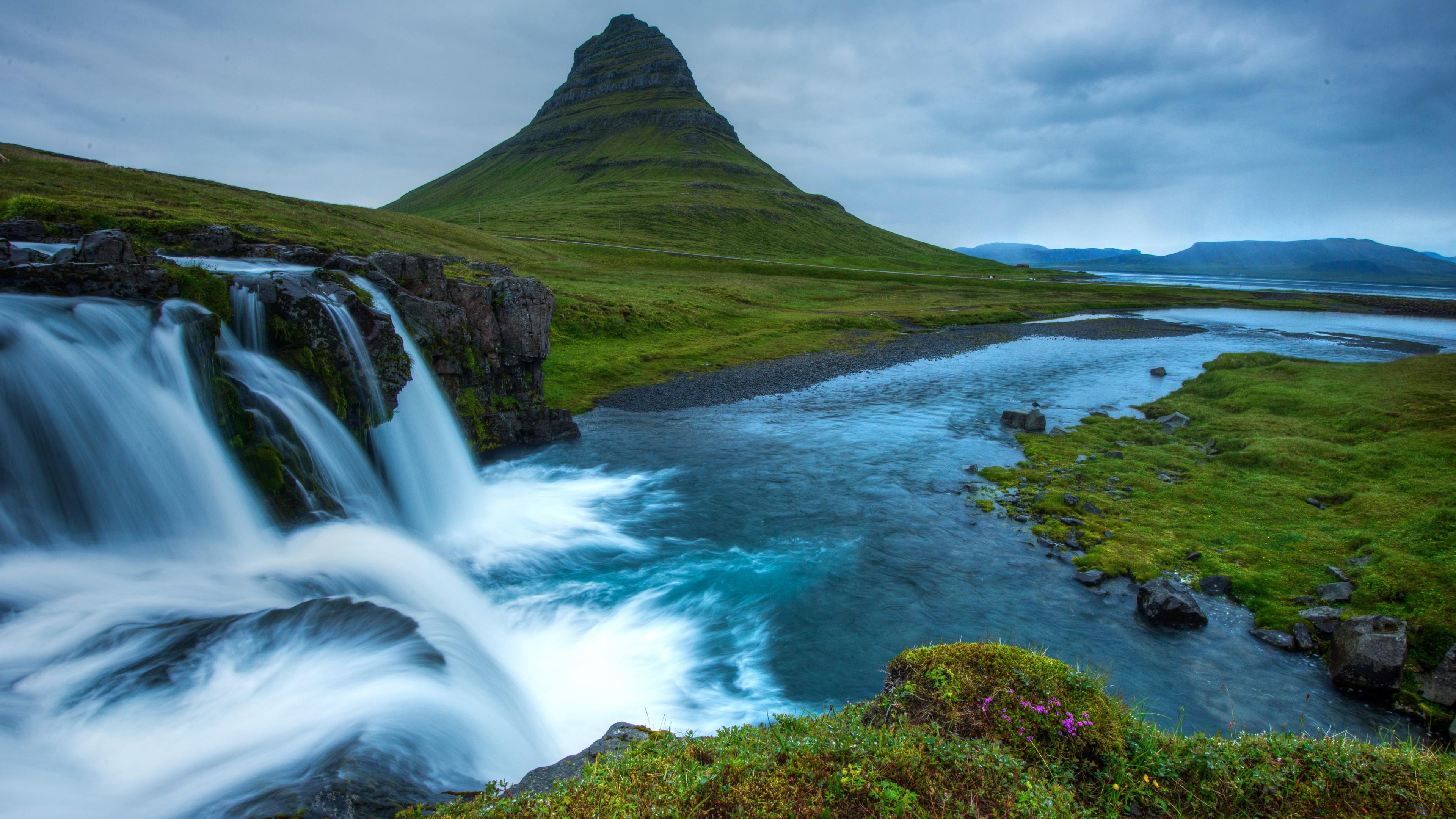Iceland 8K Wallpapers - Top Free Iceland 8K Backgrounds - WallpaperAccess