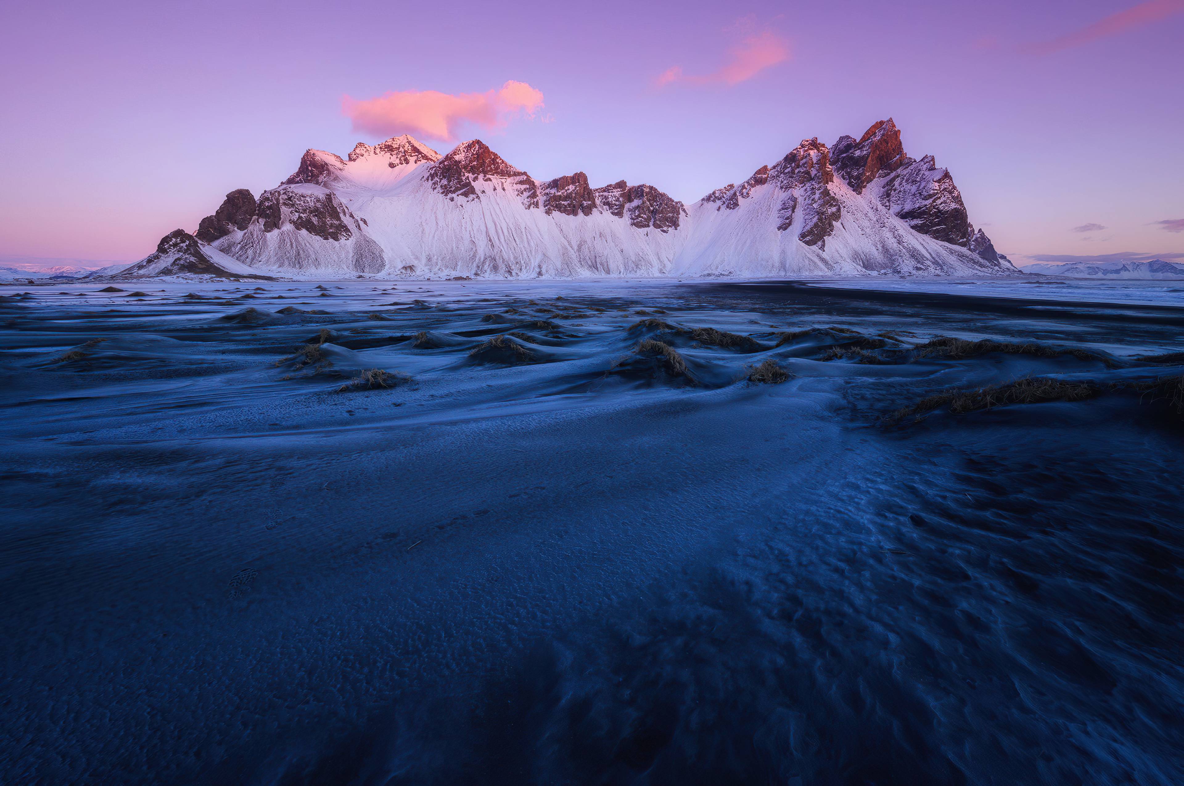 Iceland 8K Wallpapers - Top Free Iceland 8K Backgrounds - WallpaperAccess