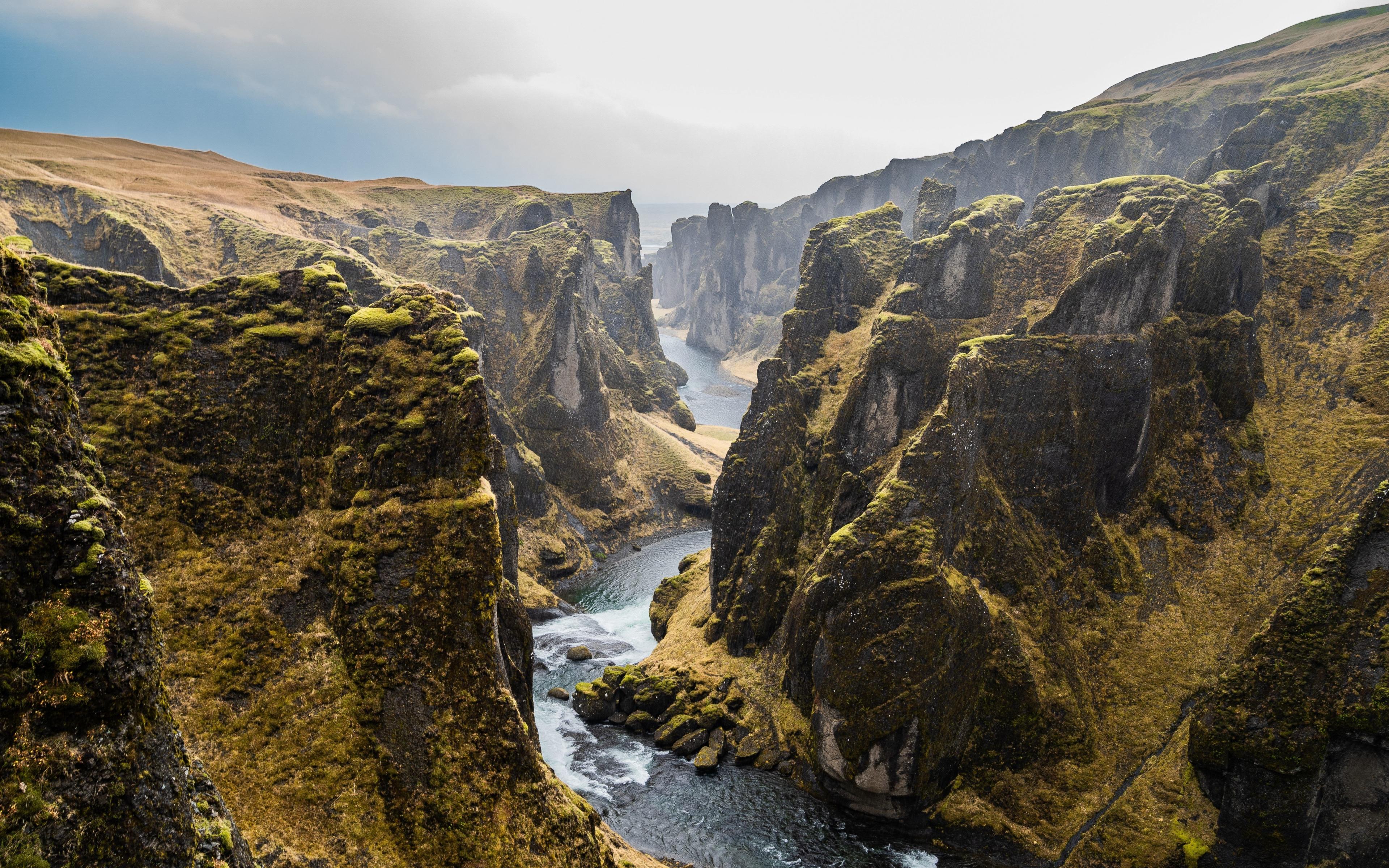 Iceland 8K Wallpapers - Top Free Iceland 8K Backgrounds - WallpaperAccess