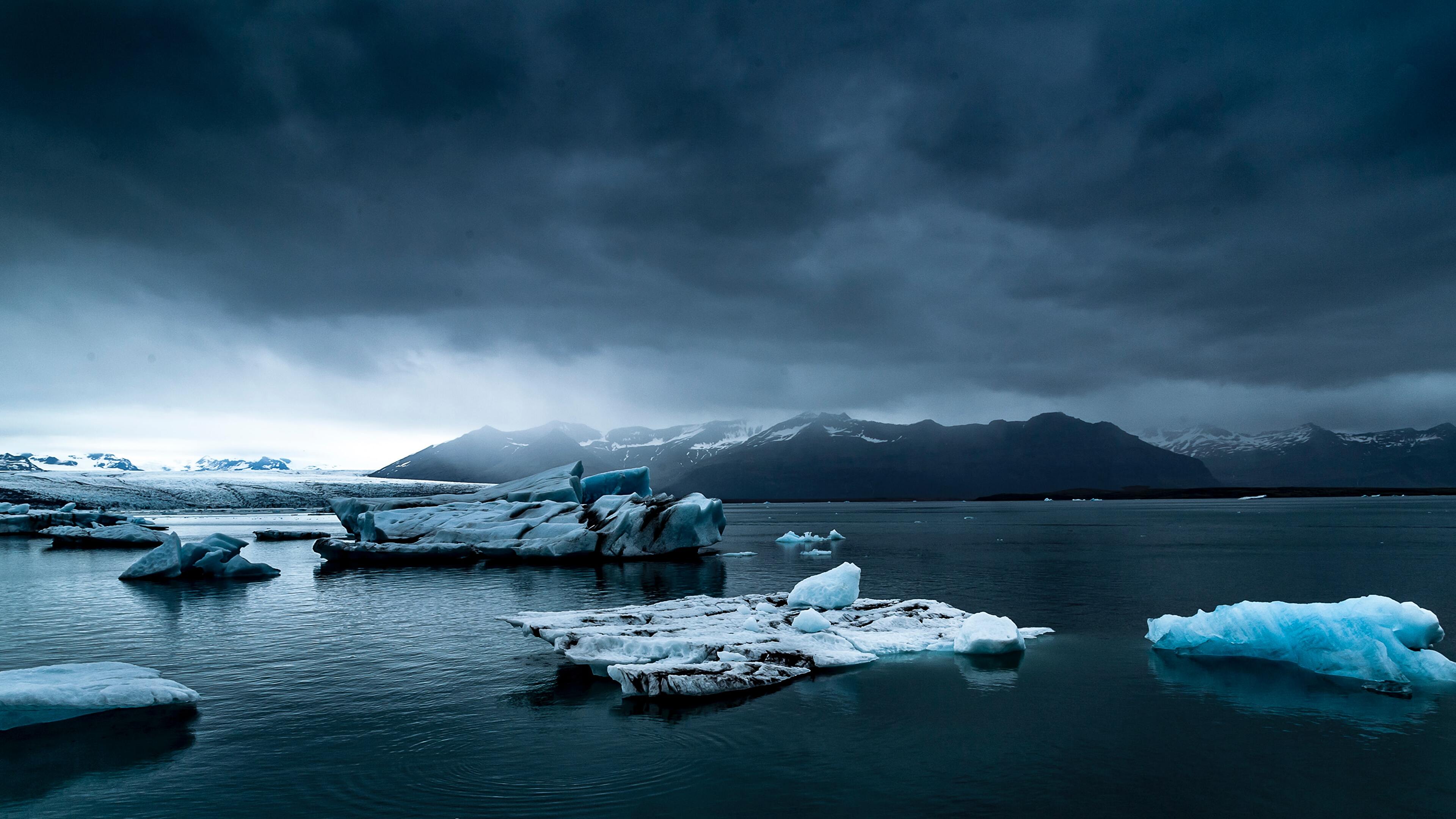 Iceland 8K Wallpapers - Top Free Iceland 8K Backgrounds - WallpaperAccess
