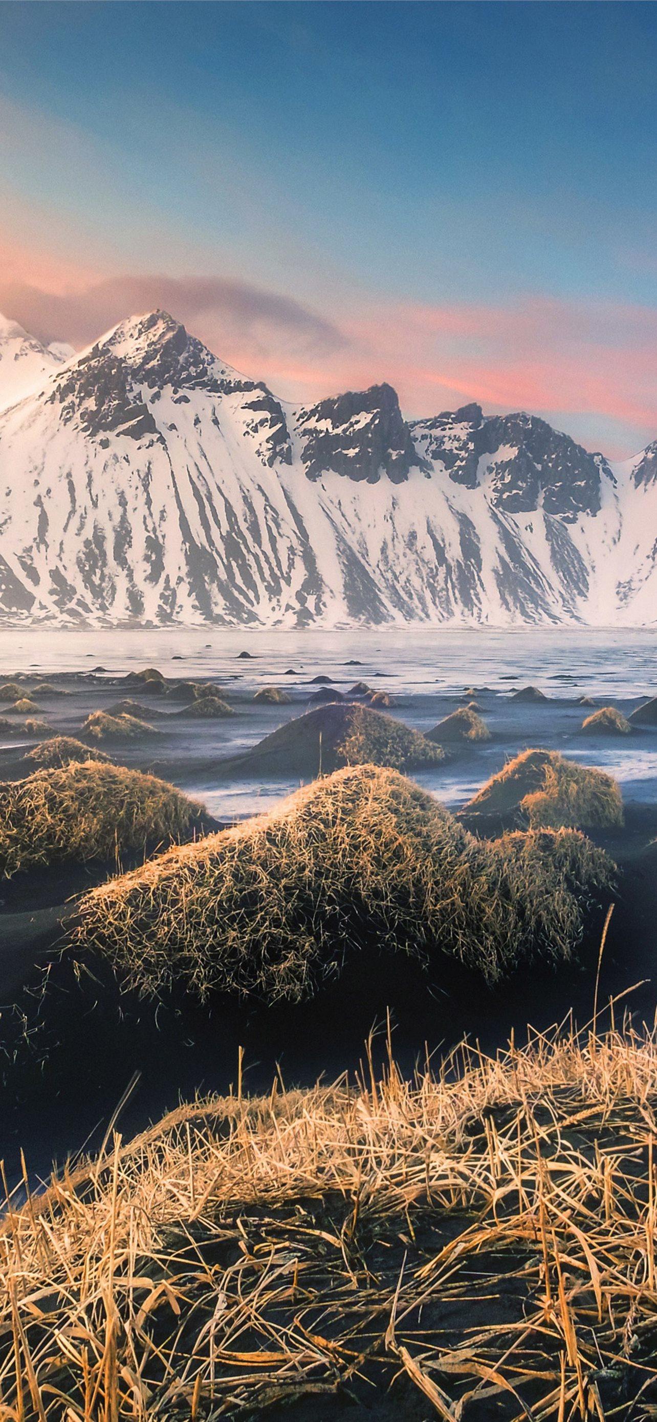 Iceland 8K Wallpapers - Top Free Iceland 8K Backgrounds - WallpaperAccess
