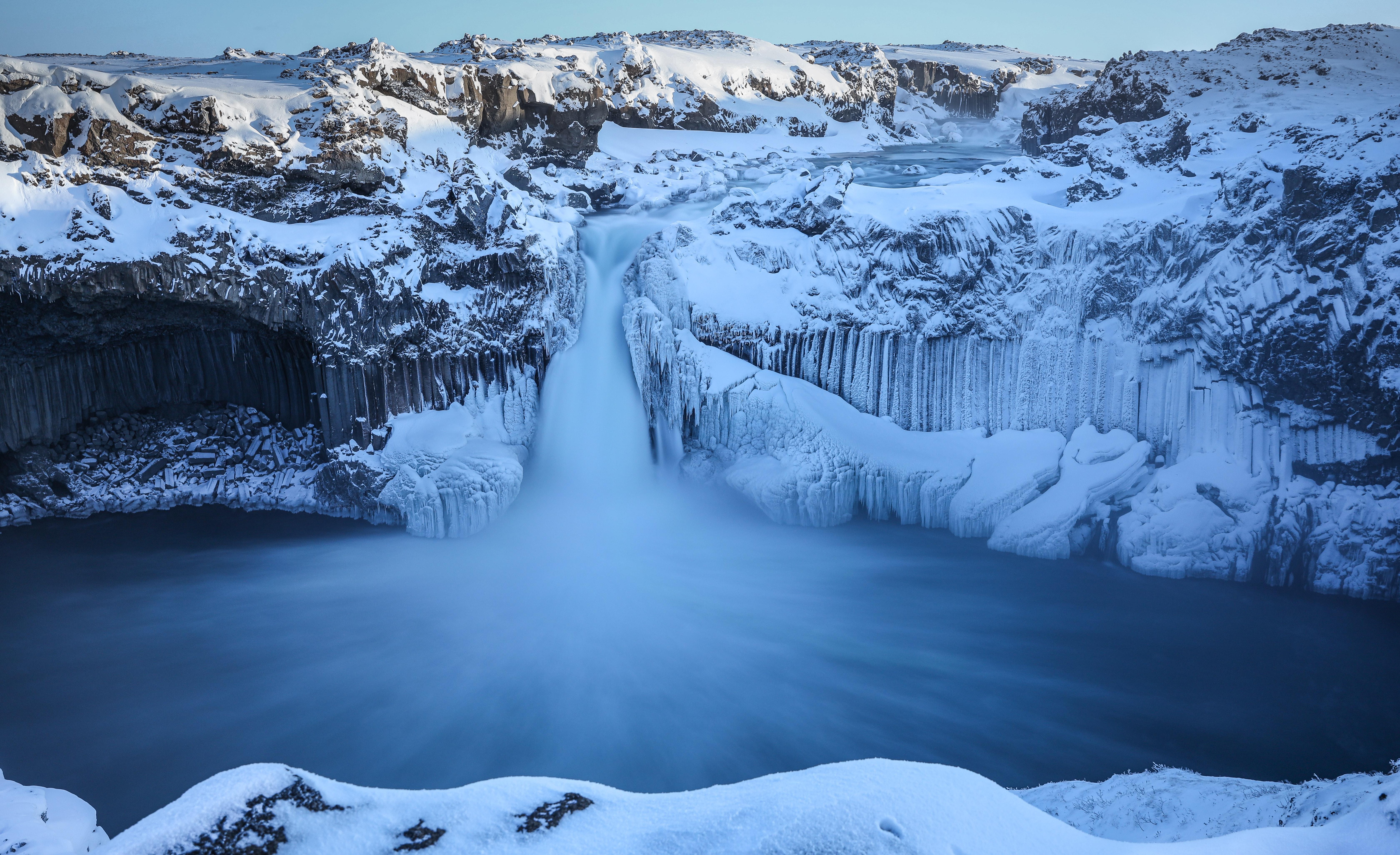 Iceland 8K Wallpapers - Top Free Iceland 8K Backgrounds - WallpaperAccess