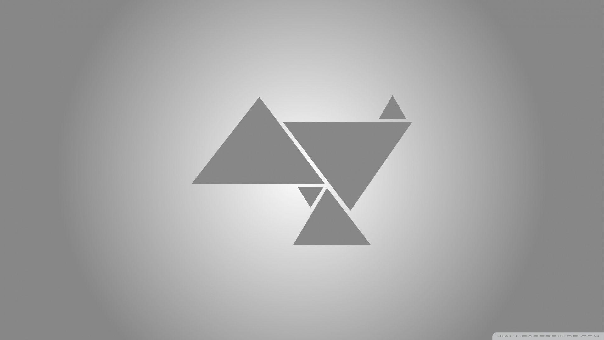 1920 X 1080 Triangle Wallpapers - Top Free 1920 X 1080 Triangle ...