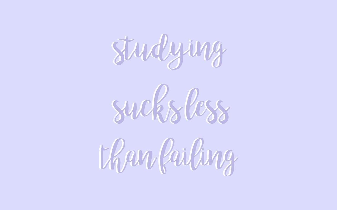 Study Motivation Quotes Wallpapers - Top Free Study Motivation Quotes ...