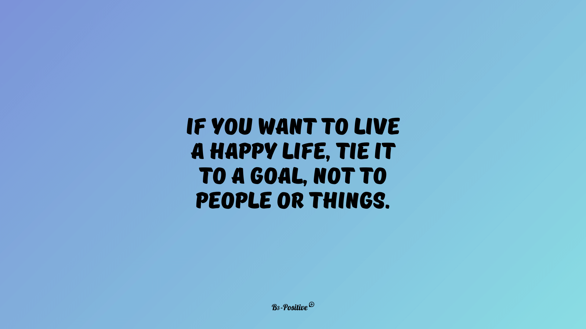 Motivational Life Quotes Wallpapers - Top Free Motivational Life Quotes ...