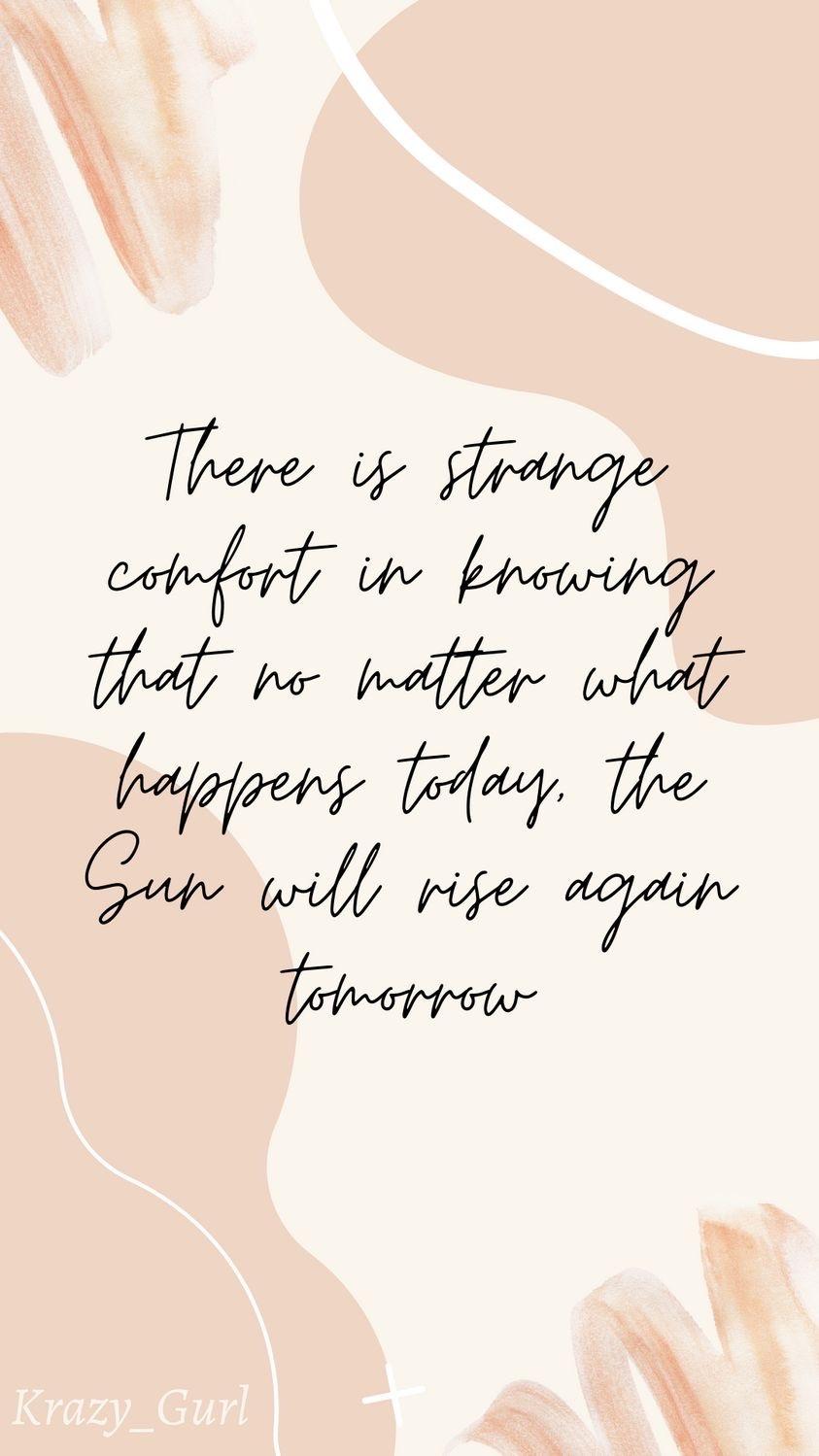 Study Motivation Quotes Wallpapers - Top Free Study Motivation Quotes ...