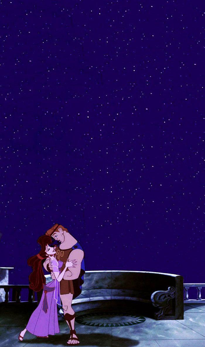 Disney Hercules Wallpapers - Top Free Disney Hercules Backgrounds ...