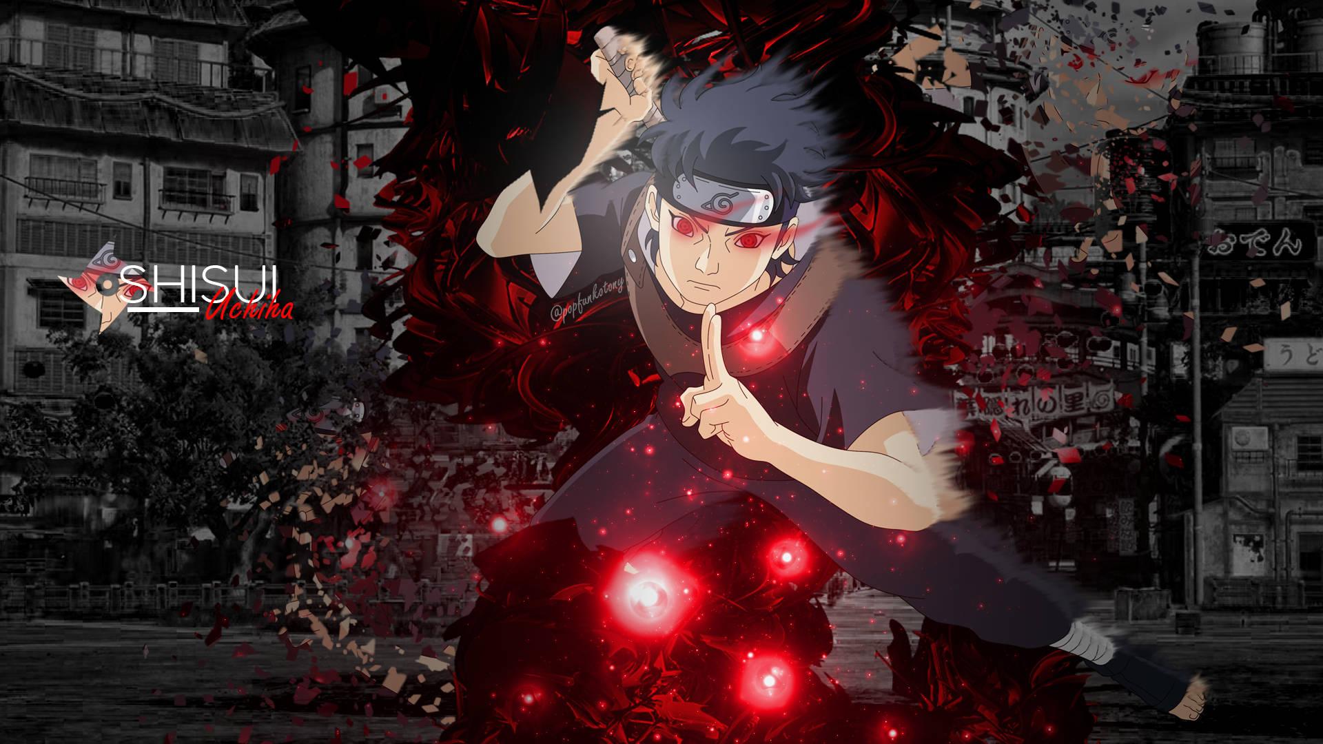 Shisui Uchiha HD Wallpapers - Top Free Shisui Uchiha HD Backgrounds ... Shisui Uchiha HD Wallpapers - Top Free Shisui Uchiha HD Backgrounds ...
