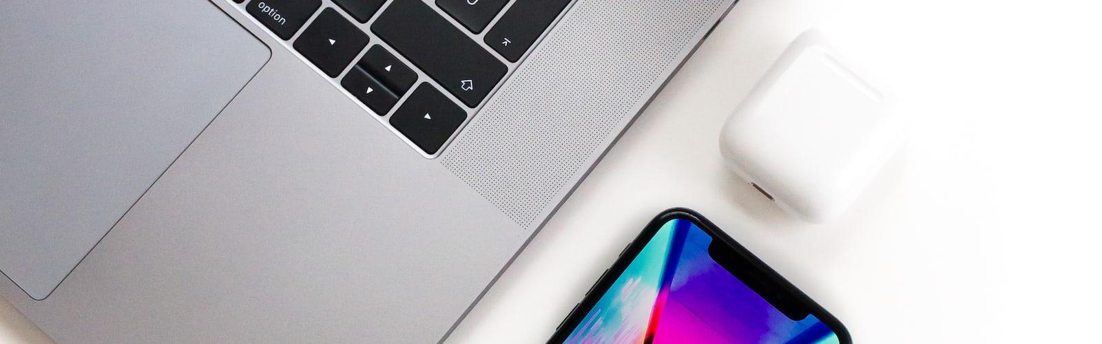 SMM Wallpapers - Top Free SMM Backgrounds - WallpaperAccess