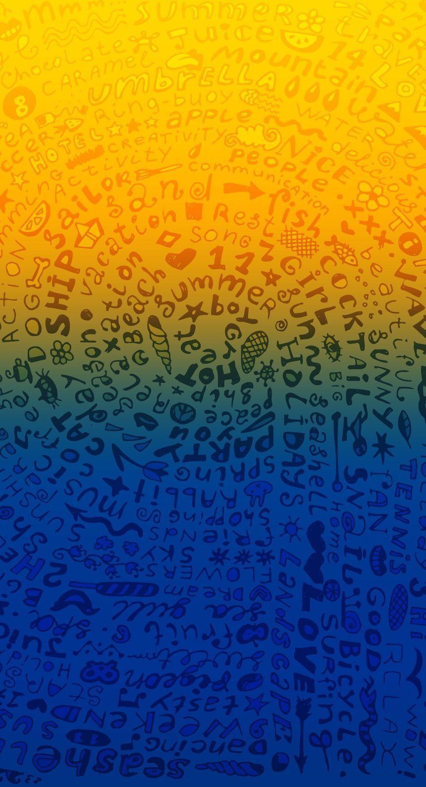 SMM Wallpapers - Top Free SMM Backgrounds - WallpaperAccess