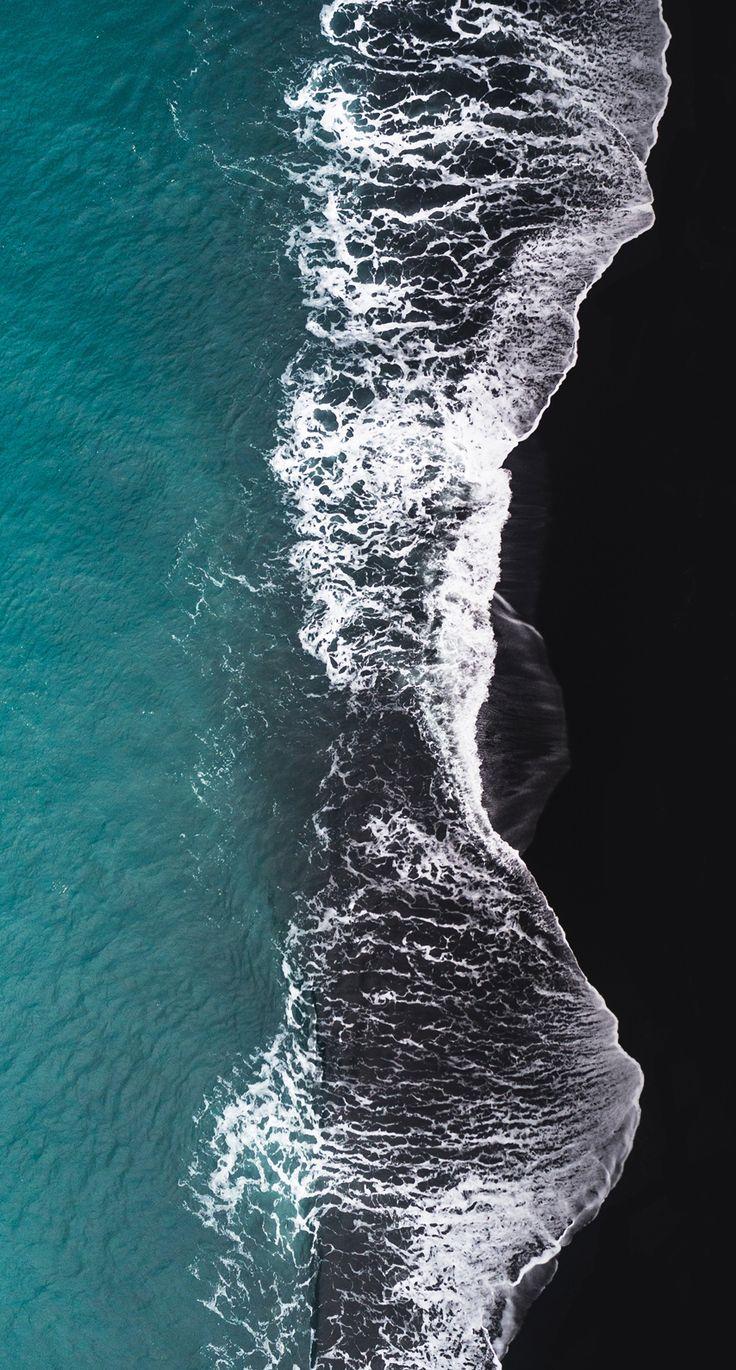 SMM Wallpapers - Top Free SMM Backgrounds - WallpaperAccess