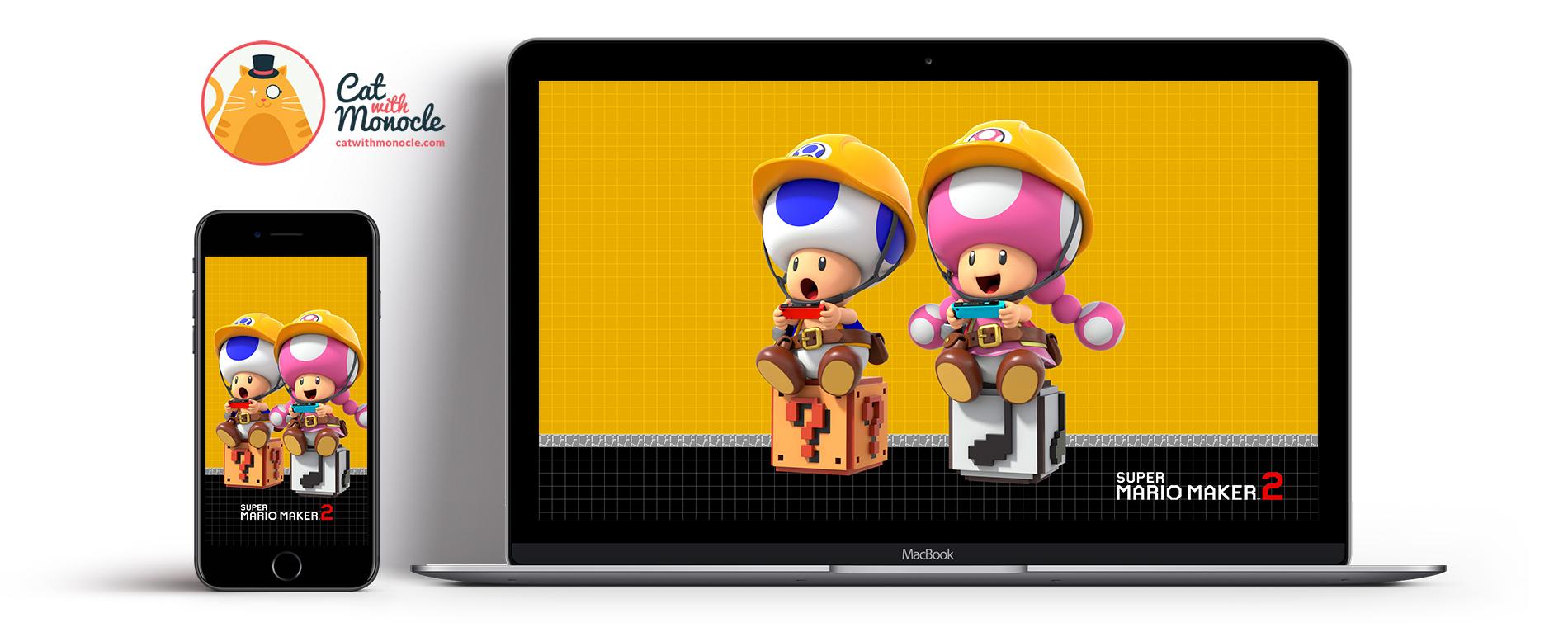 SMM Wallpapers - Top Free SMM Backgrounds - WallpaperAccess