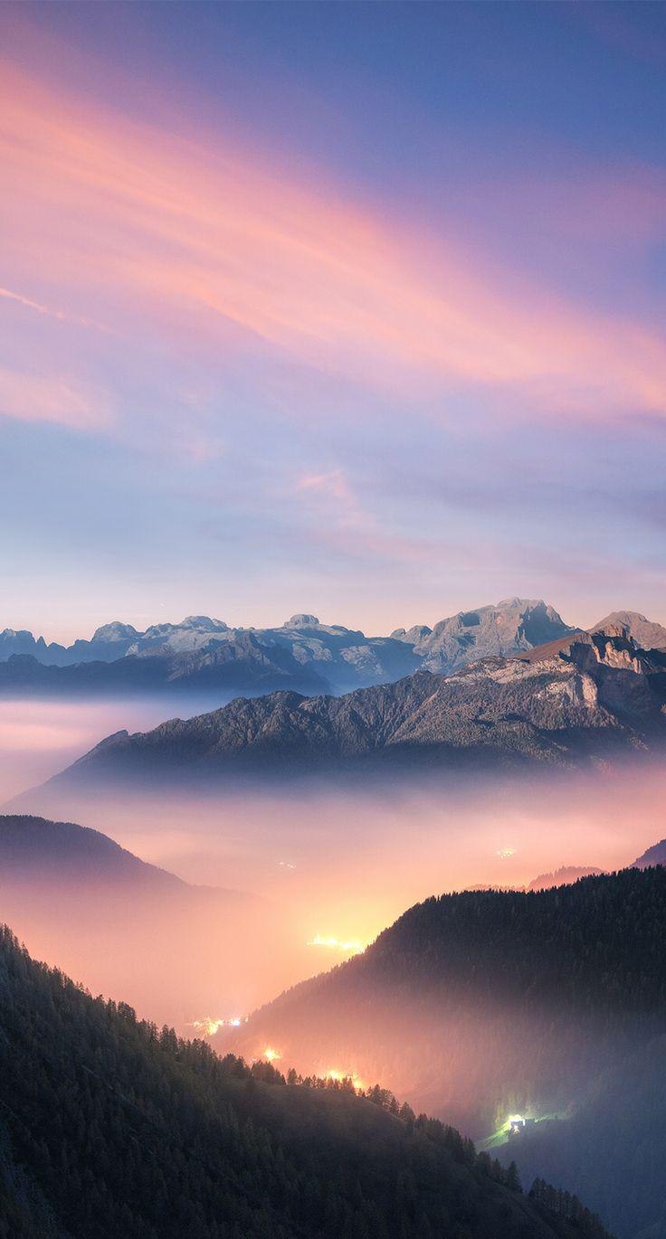 SMM Wallpapers - Top Free SMM Backgrounds - WallpaperAccess