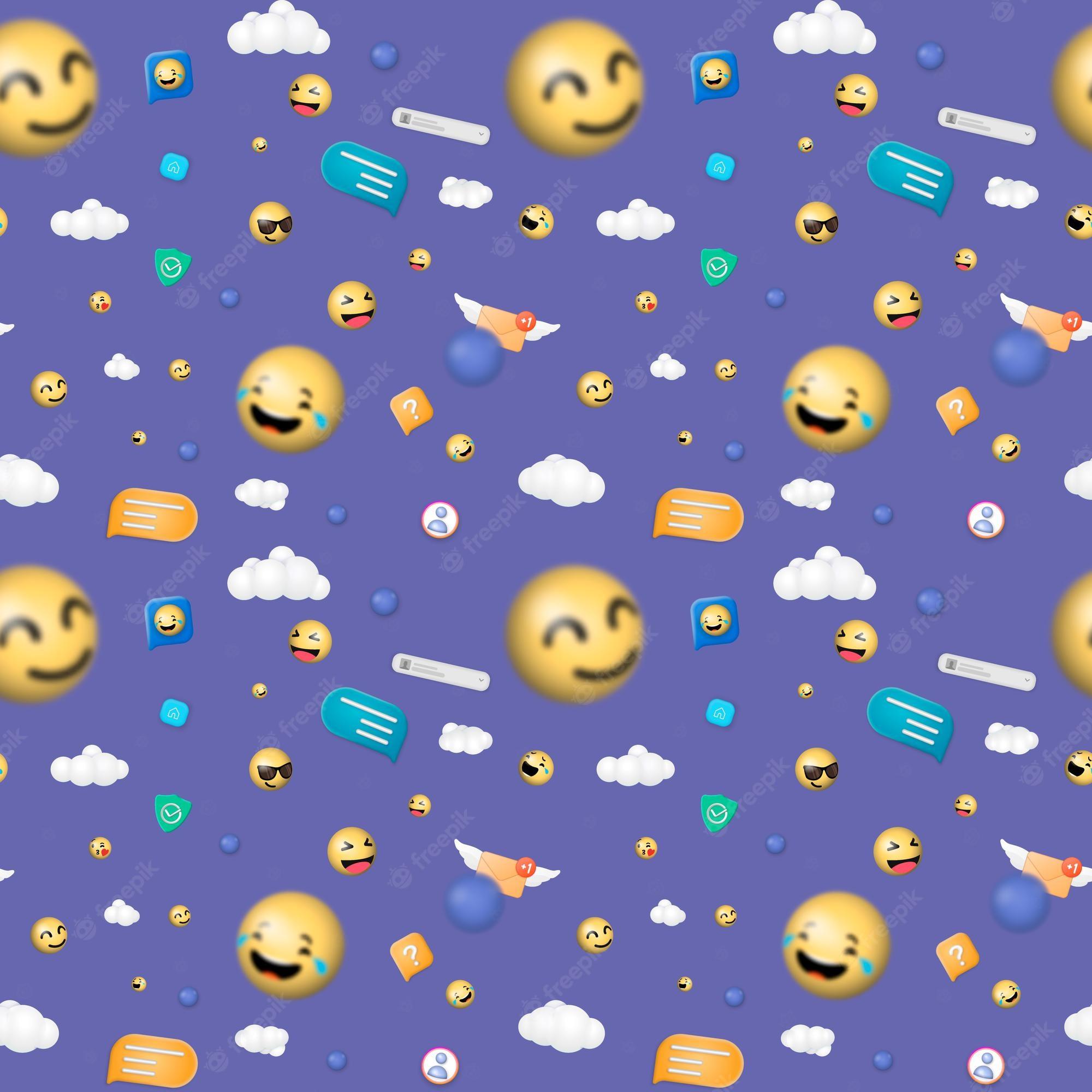 SMM Wallpapers - Top Free SMM Backgrounds - WallpaperAccess