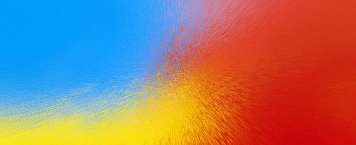 SMM Wallpapers - Top Free SMM Backgrounds - WallpaperAccess