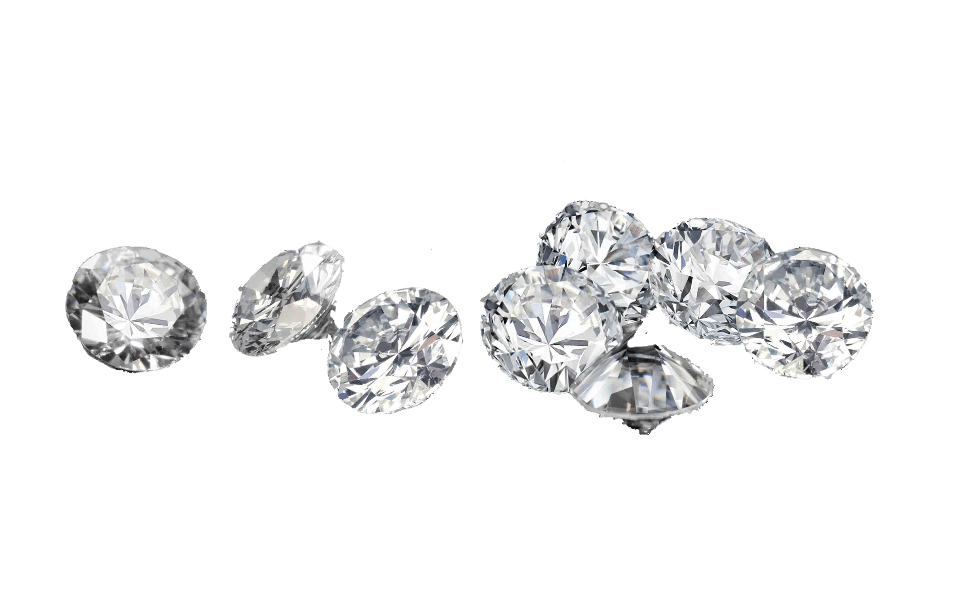 Loose Diamonds Wallpapers - Top Free Loose Diamonds Backgrounds ...