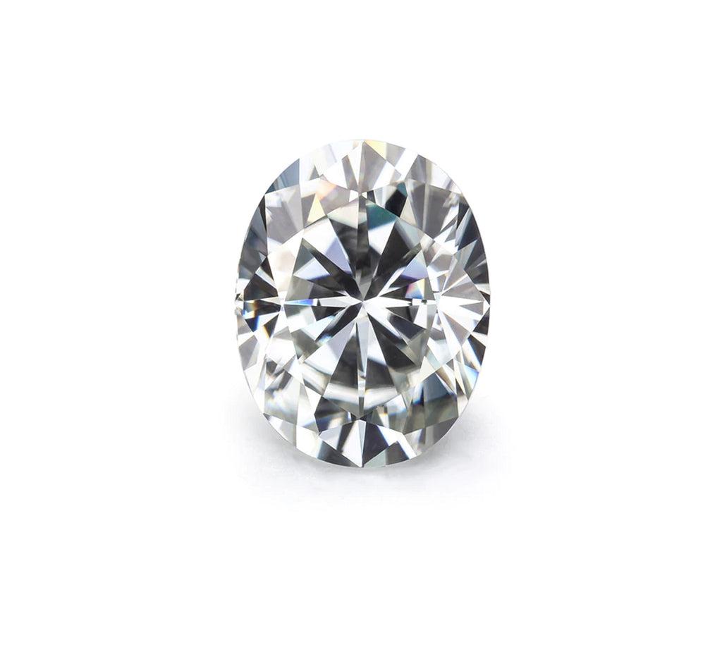 Loose Diamonds Wallpapers - Top Free Loose Diamonds Backgrounds ...
