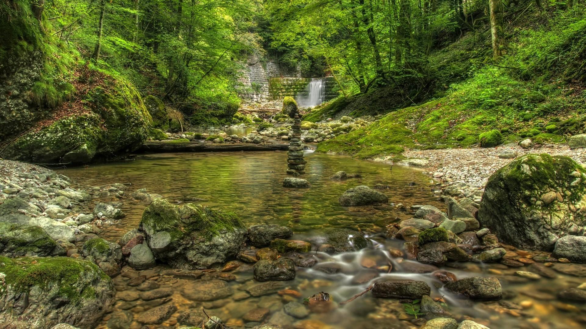 HD Outdoor Wallpapers - Top Free HD Outdoor Backgrounds - WallpaperAccess