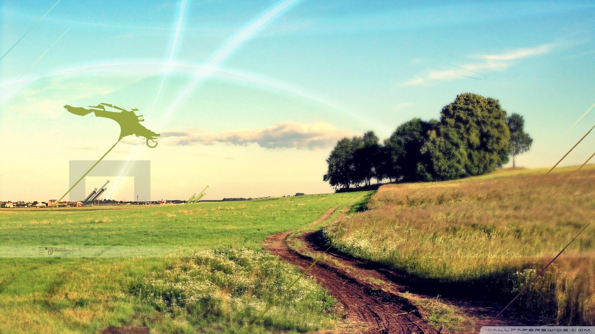 HD Outdoor Wallpapers - Top Free HD Outdoor Backgrounds - WallpaperAccess