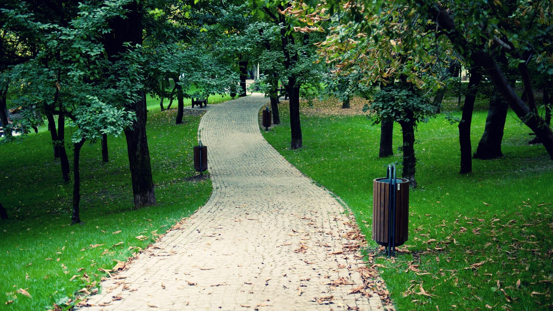 HD Outdoor Wallpapers - Top Free HD Outdoor Backgrounds - WallpaperAccess