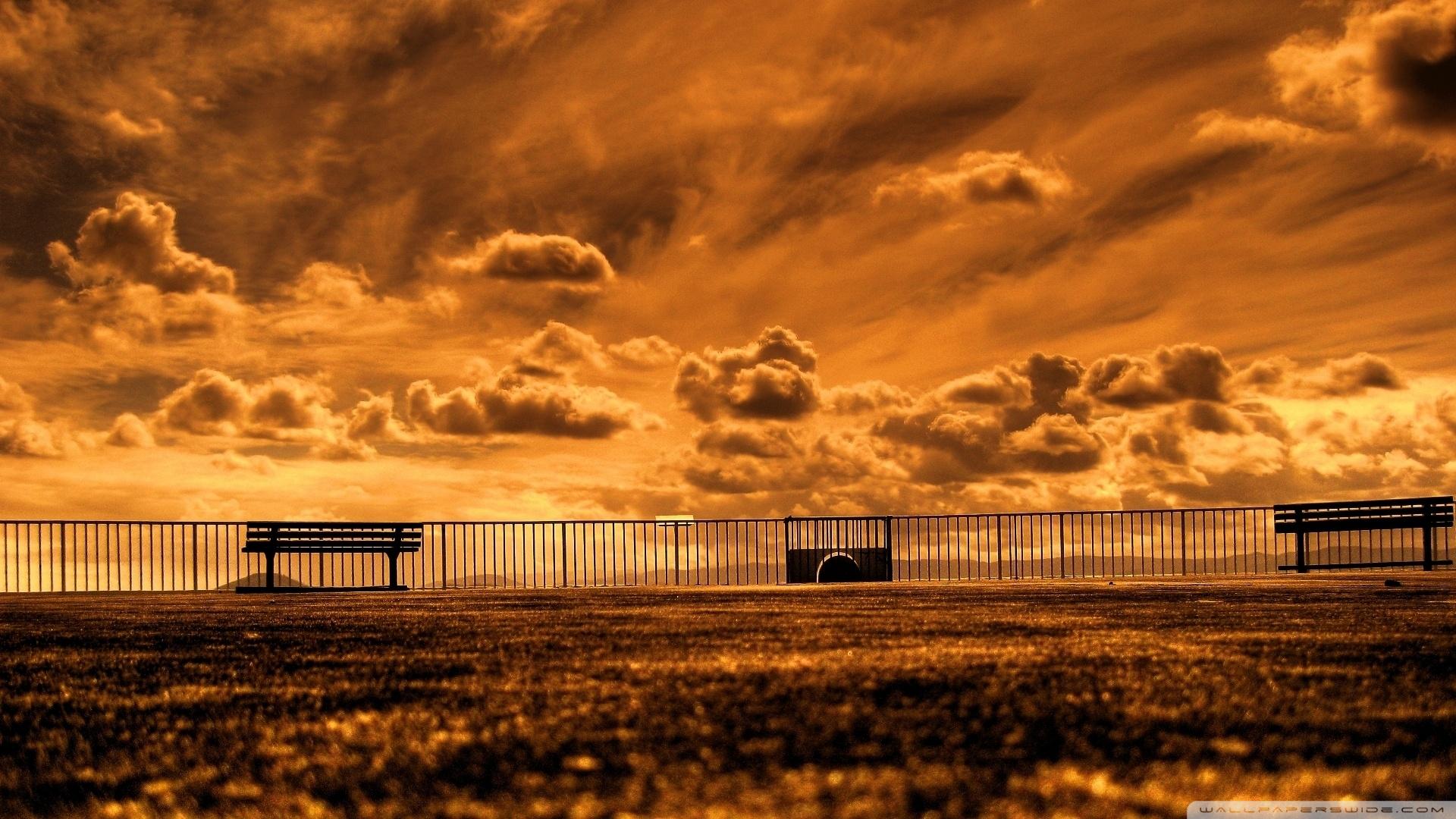 HD Outdoor Wallpapers - Top Free HD Outdoor Backgrounds - WallpaperAccess