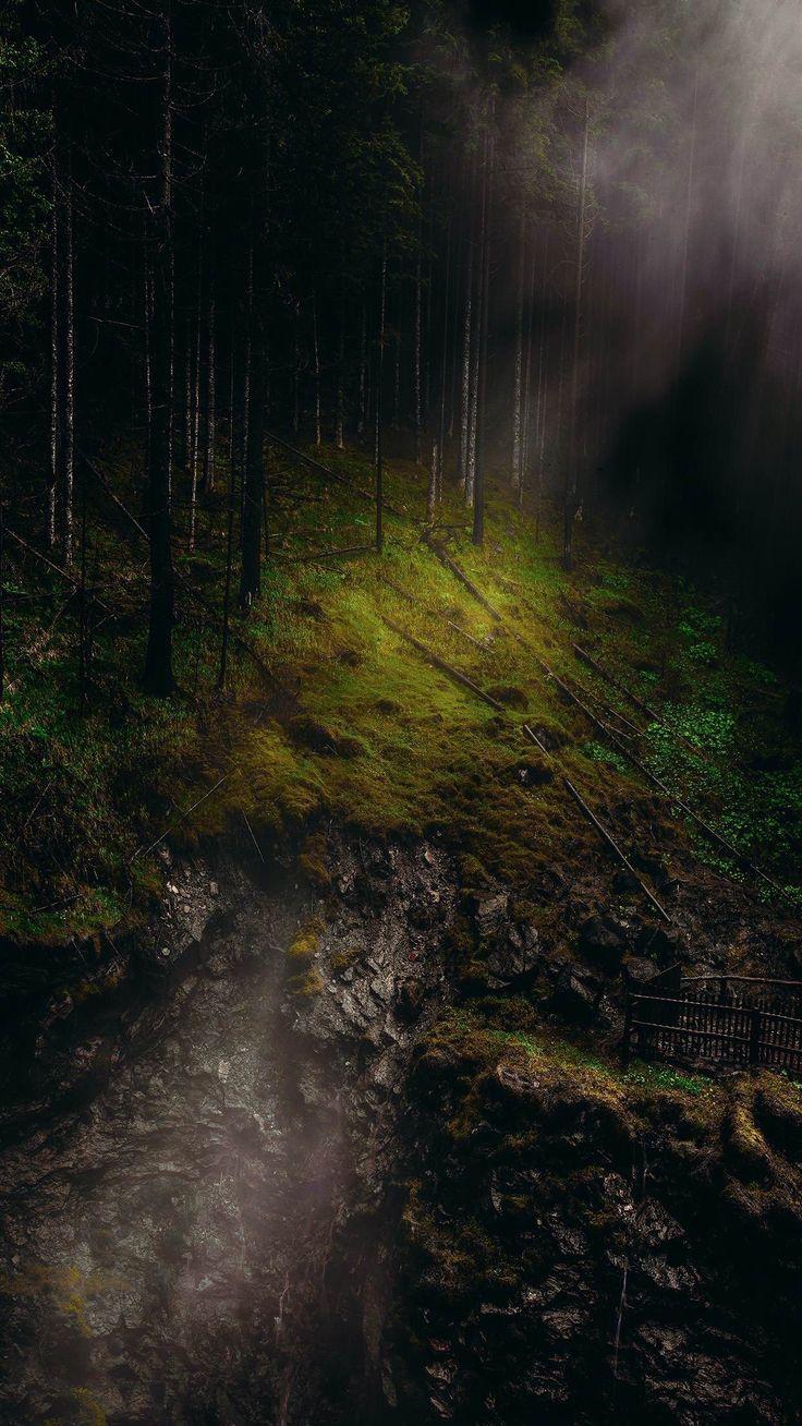 HD Outdoor Wallpapers - Top Free HD Outdoor Backgrounds - WallpaperAccess