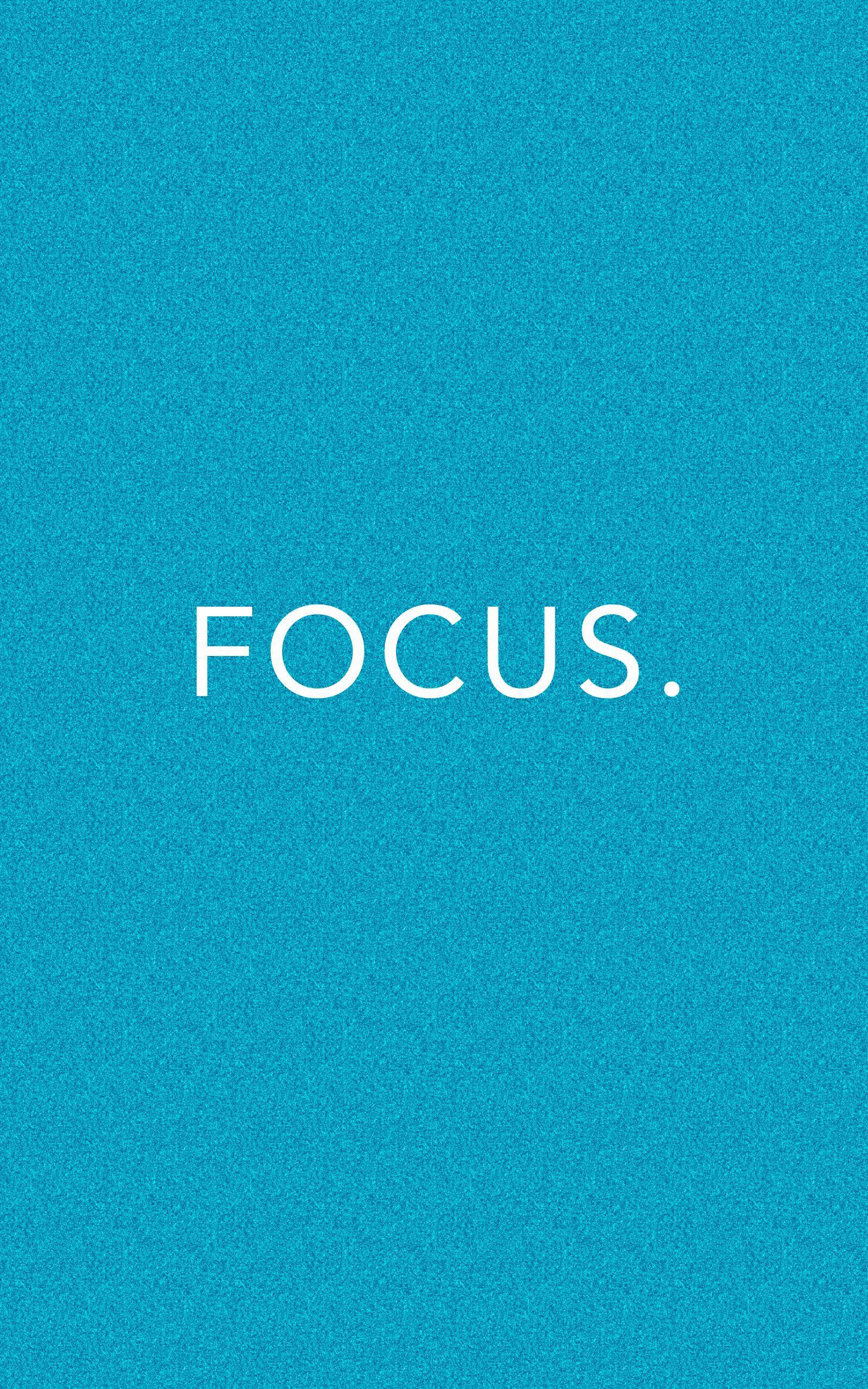 Focus iPhone Wallpapers - Top Free Focus iPhone Backgrounds ...