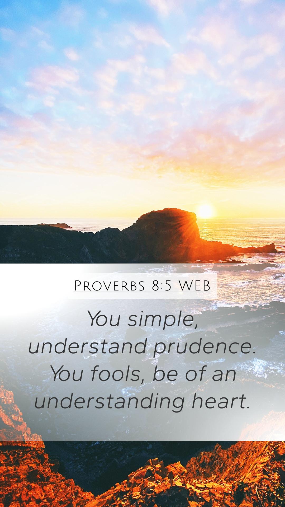 Simple Bible Verse Wallpapers - Top Free Simple Bible Verse Backgrounds ...