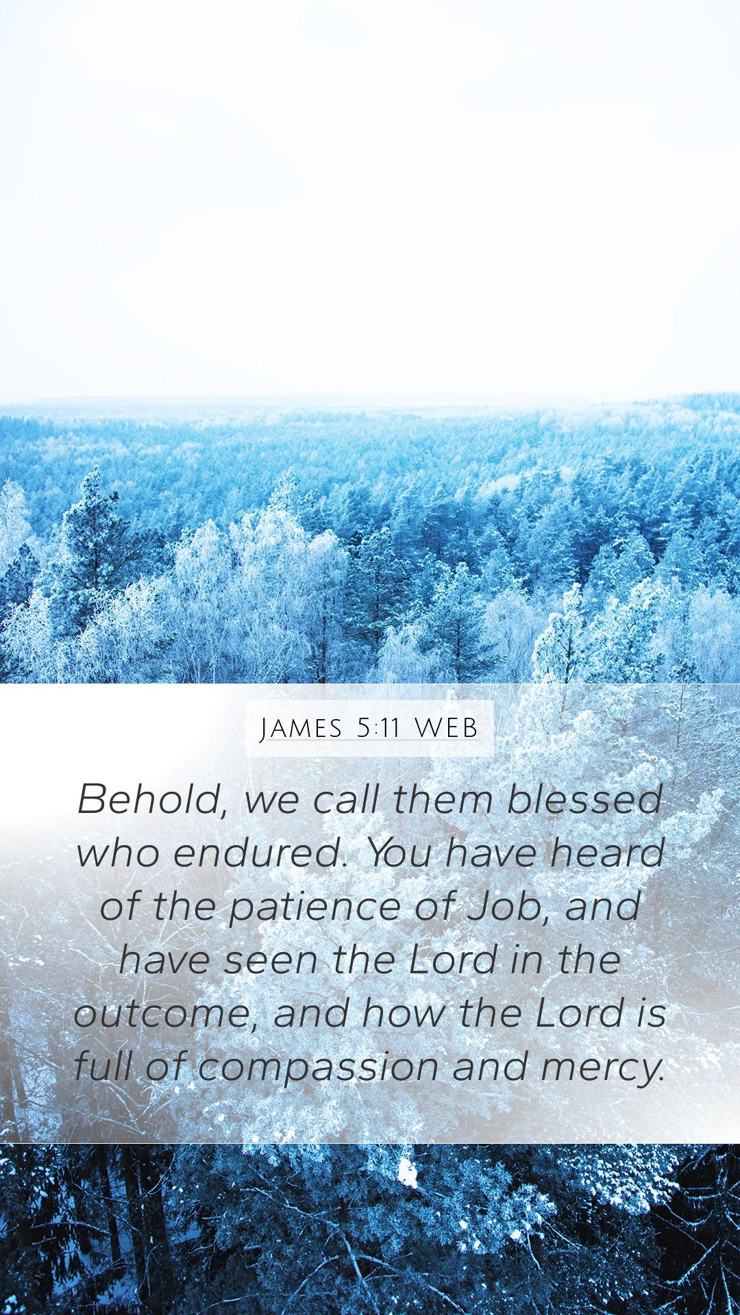 Simple Bible Verse Wallpapers - Top Free Simple Bible Verse Backgrounds ...