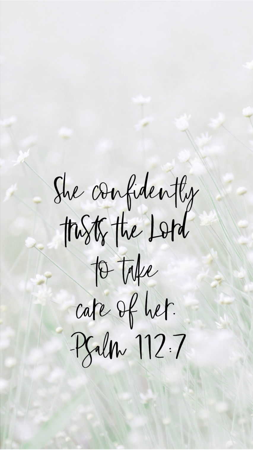 Simple Bible Verse Wallpapers - Top Free Simple Bible Verse Backgrounds ...