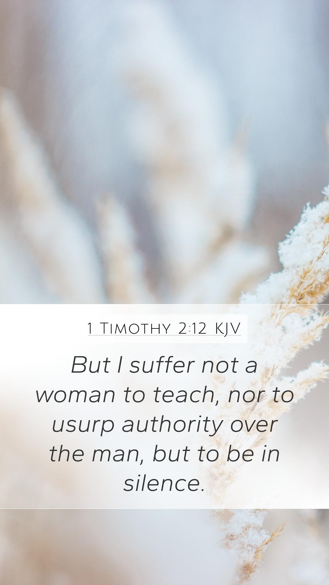 Simple Bible Verse Wallpapers - Top Free Simple Bible Verse Backgrounds ...
