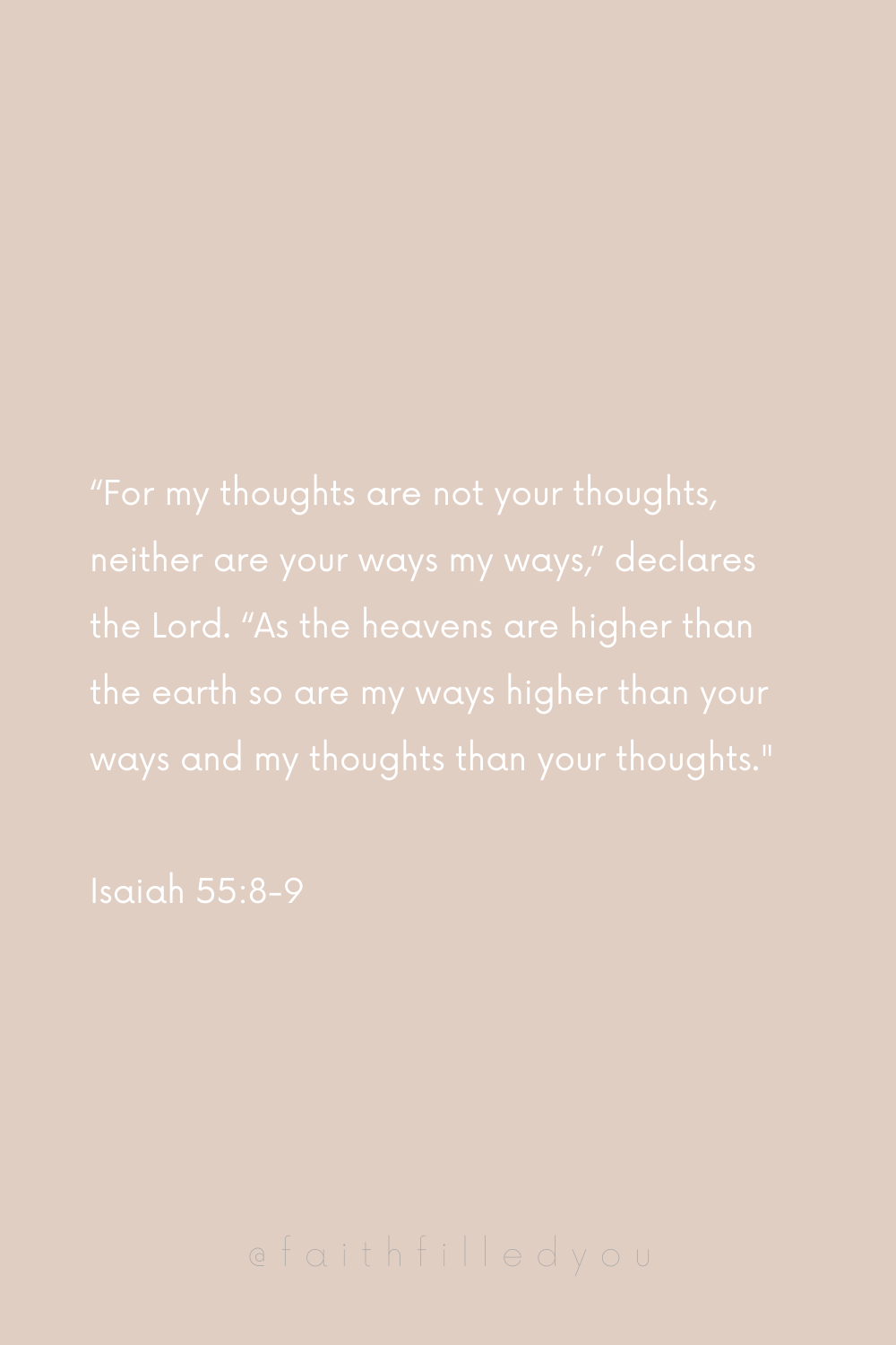 Simple Bible Verse Wallpapers - Top Free Simple Bible Verse Backgrounds ...