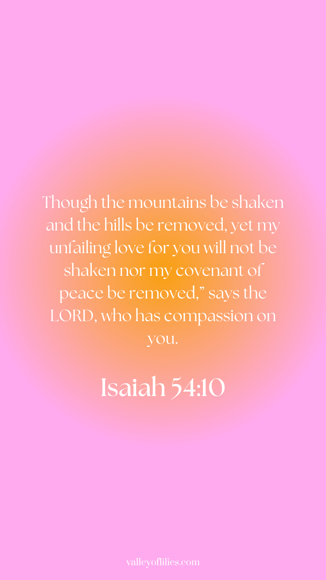 Simple Bible Verse Wallpapers - Top Free Simple Bible Verse Backgrounds ...