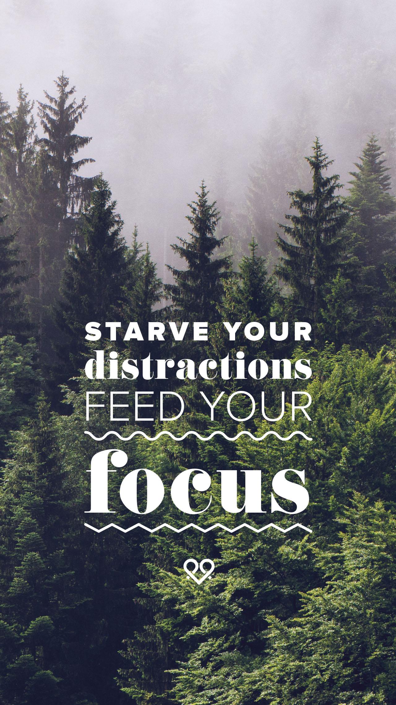 Distraction Wallpapers - Top Free Distraction Backgrounds - WallpaperAccess