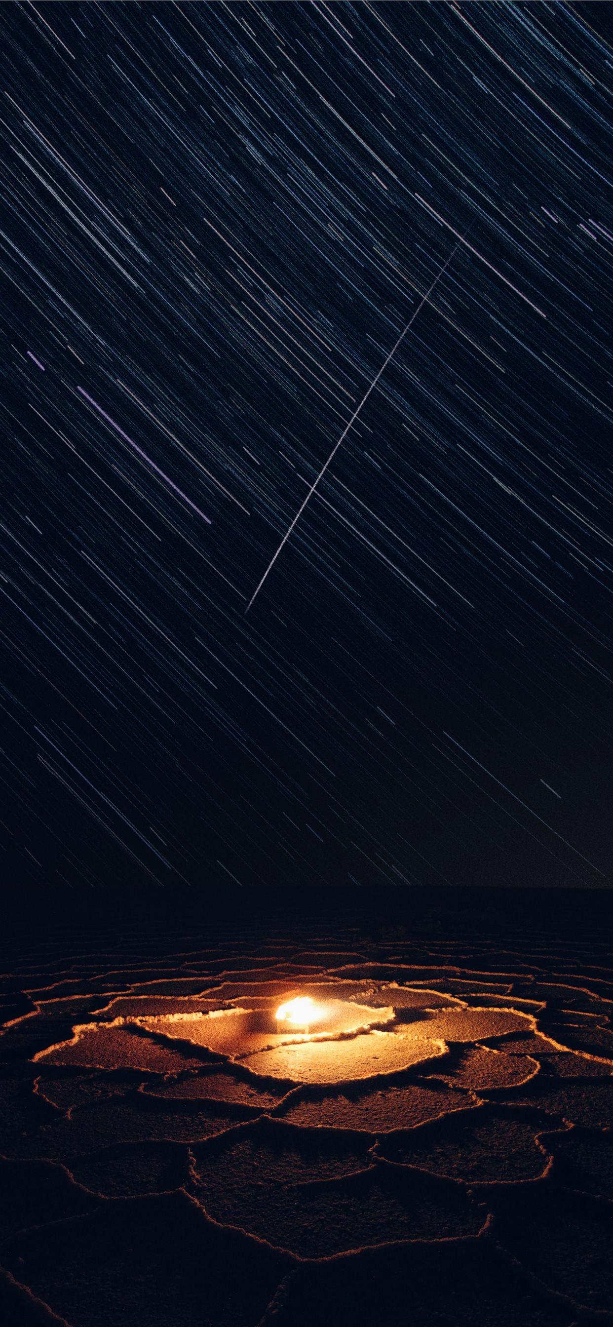 Focus iPhone Wallpapers - Top Free Focus iPhone Backgrounds ...