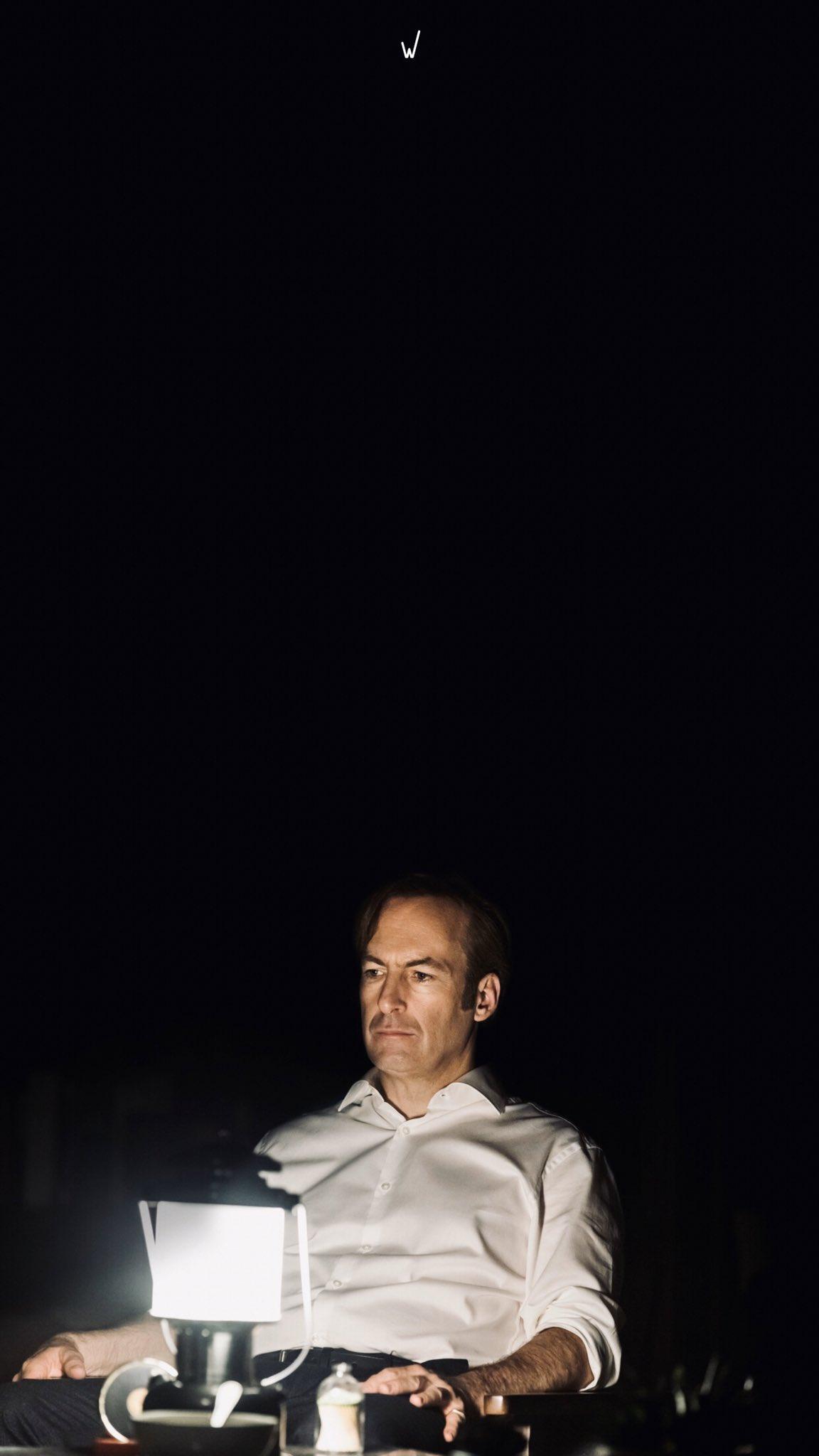 Better Call Saul iPhone Wallpapers - Top Free Better Call Saul iPhone ...