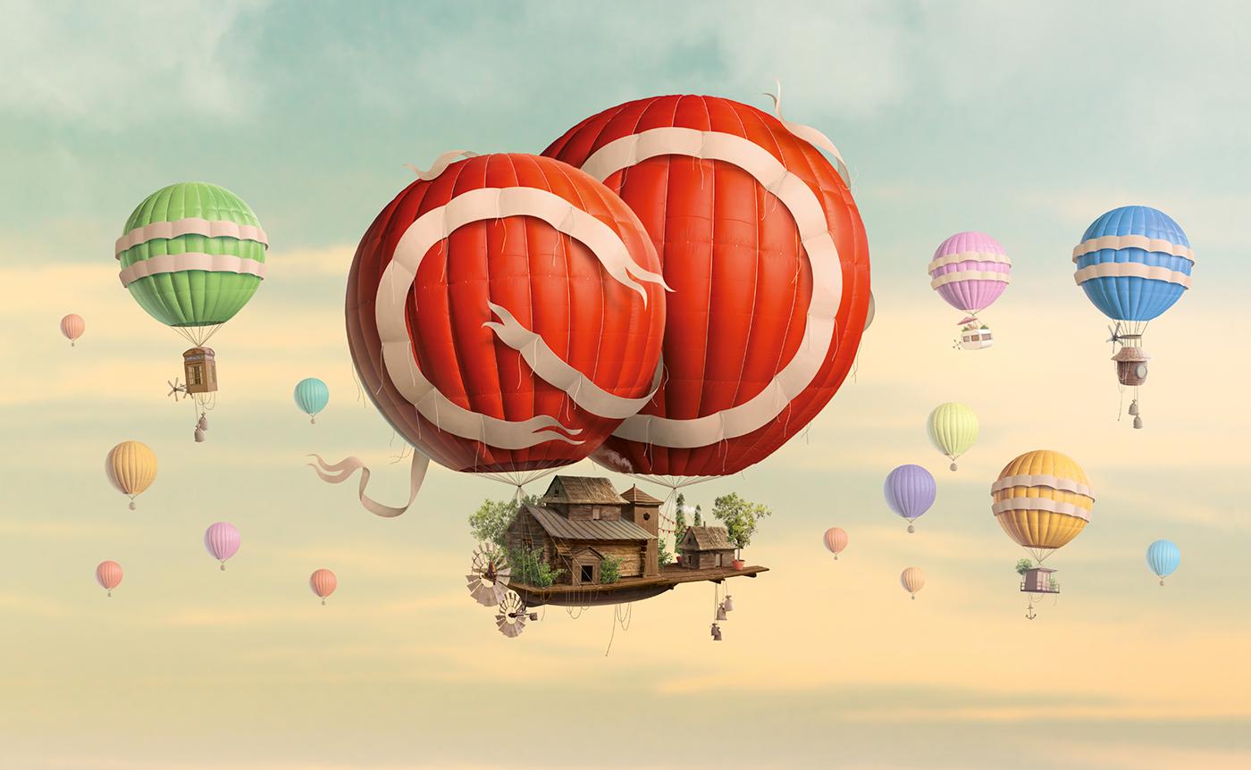Adobe Creative Cloud Wallpapers - Top Free Adobe Creative Cloud Backgrounds - WallpaperAccess