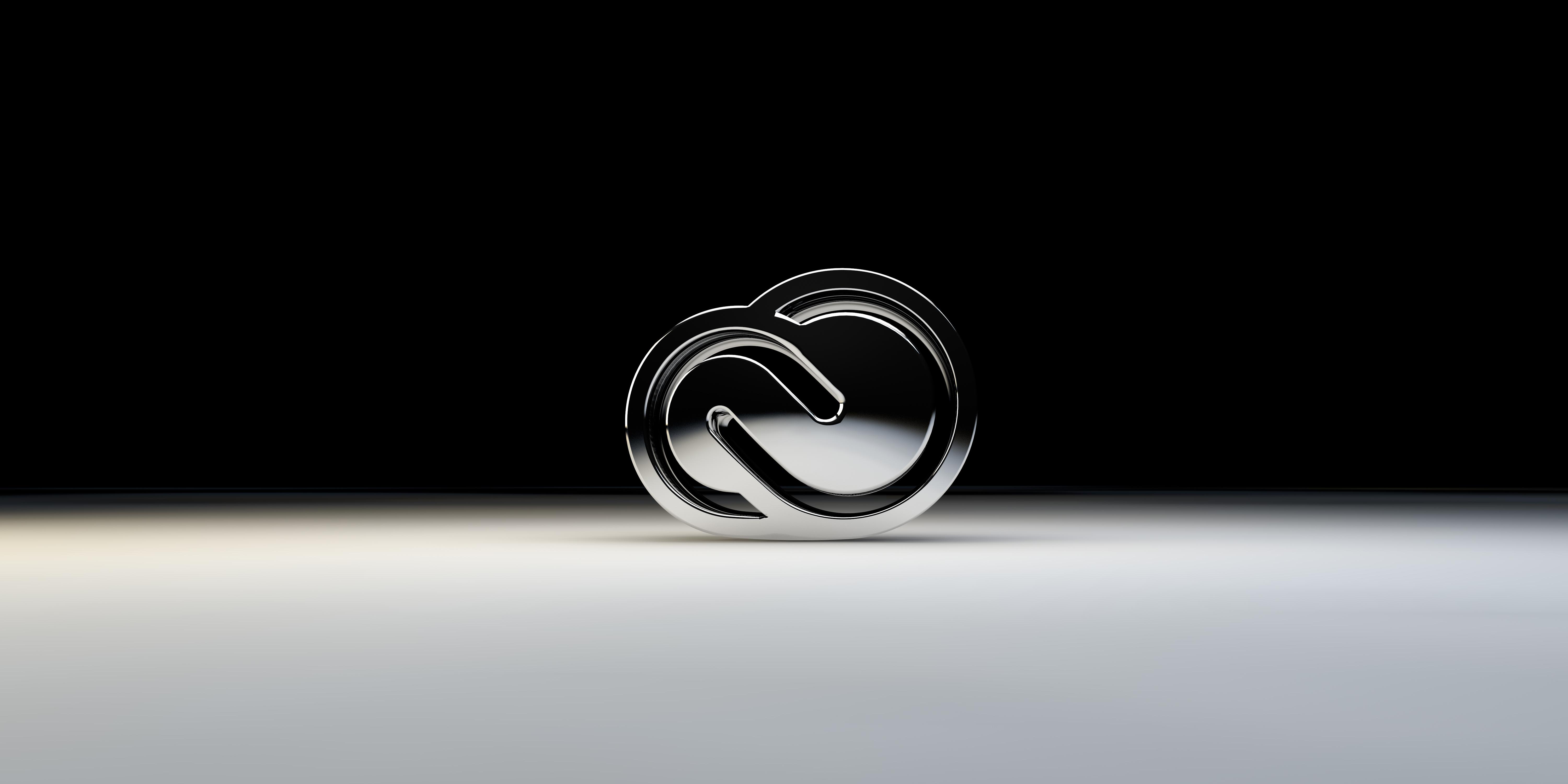 Adobe Creative Cloud Wallpapers - Top Free Adobe Creative Cloud ...
