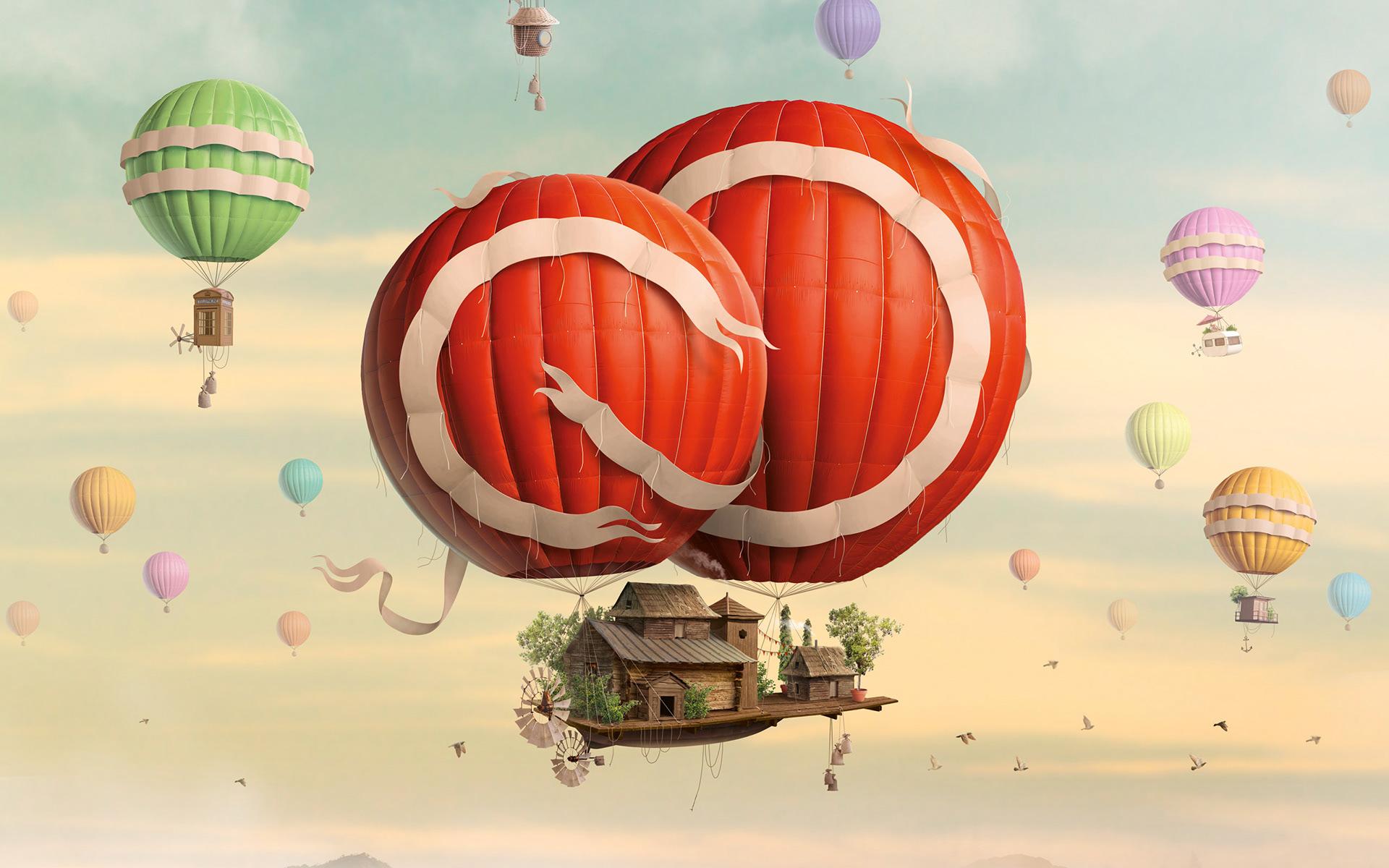 Adobe Creative Cloud Wallpapers - Top Free Adobe Creative Cloud ...