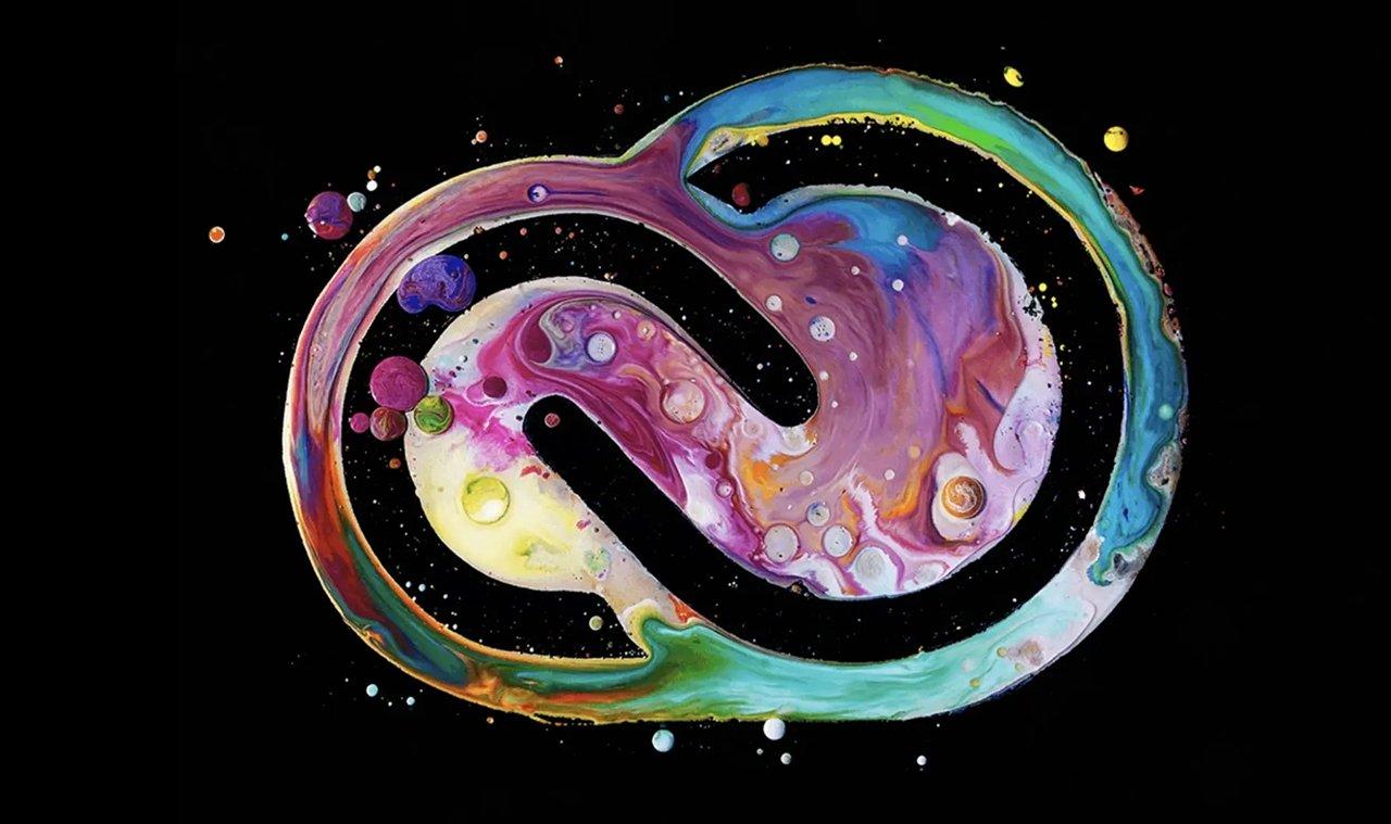 Adobe Creative Cloud Wallpapers - Top Free Adobe Creative Cloud ...