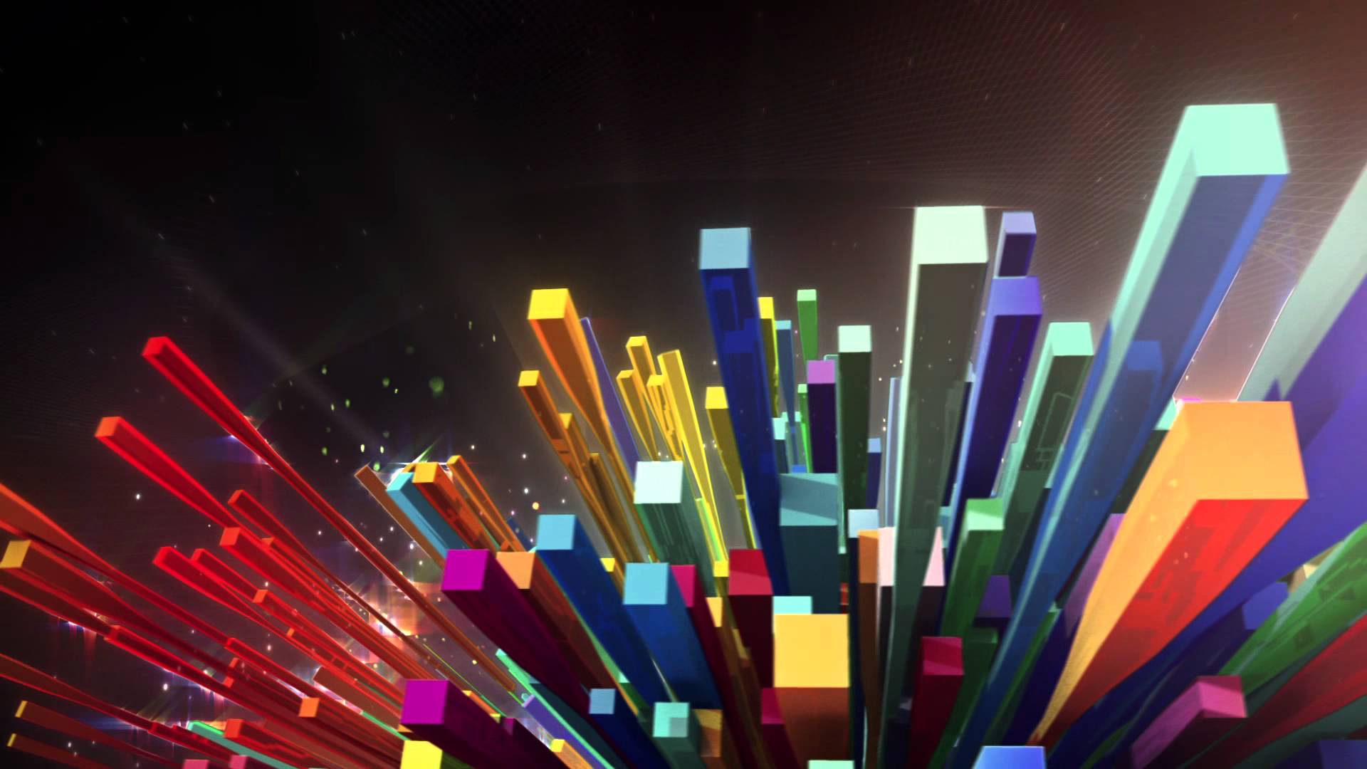 Adobe Creative Cloud Wallpapers - Top Free Adobe Creative Cloud ...
