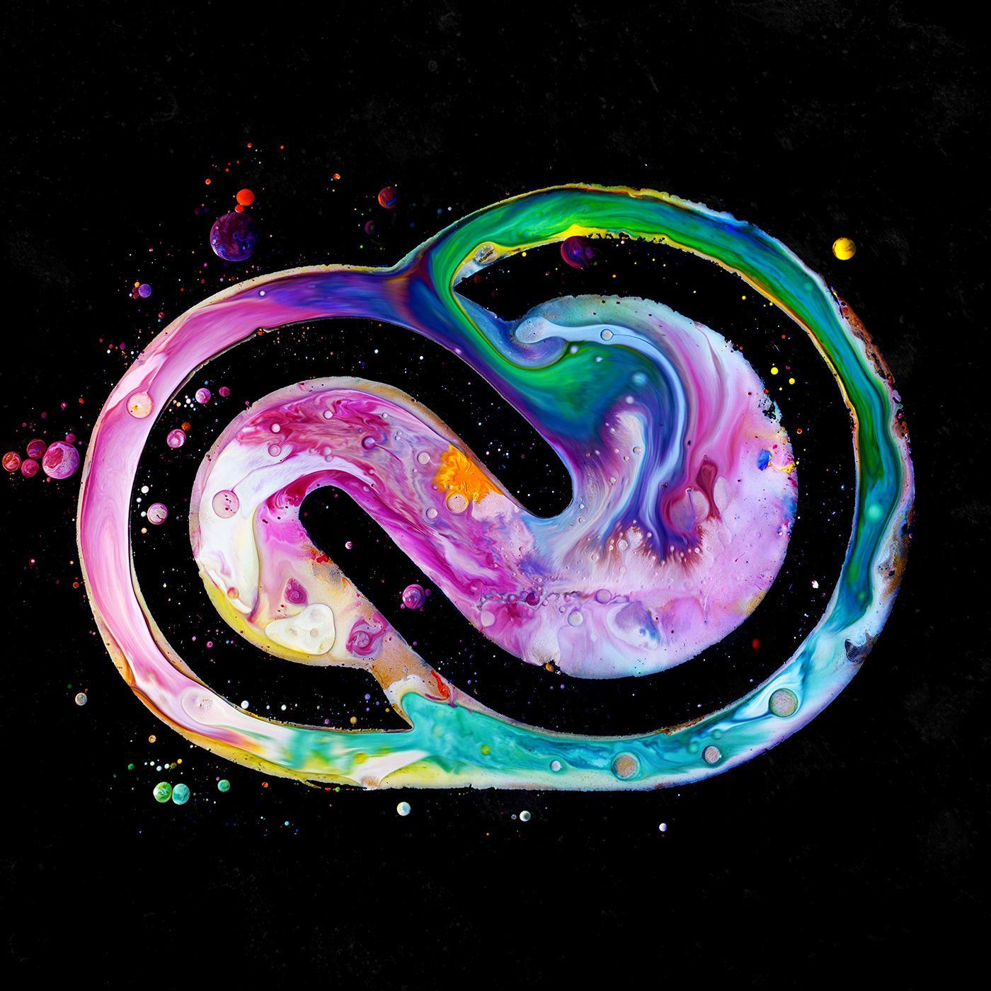 Adobe Creative Cloud Wallpapers - Top Free Adobe Creative Cloud ...