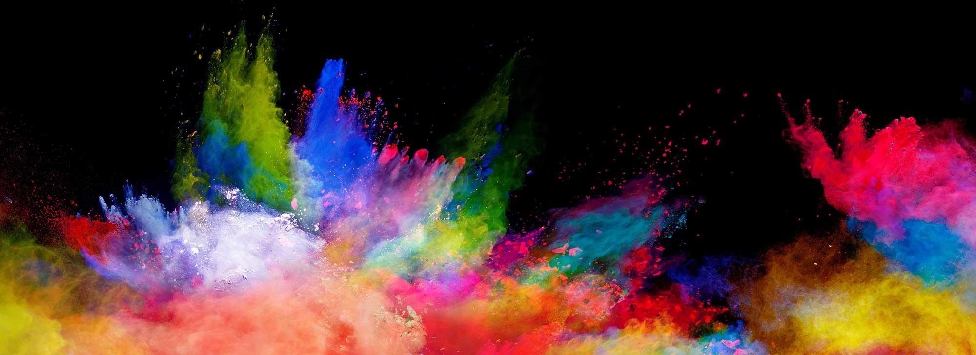 Adobe Creative Cloud Wallpapers - Top Free Adobe Creative Cloud ...