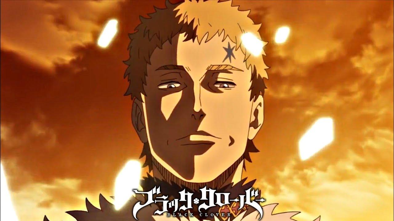 Wizard King Julius Wallpapers - Top Free Wizard King Julius Backgrounds ...