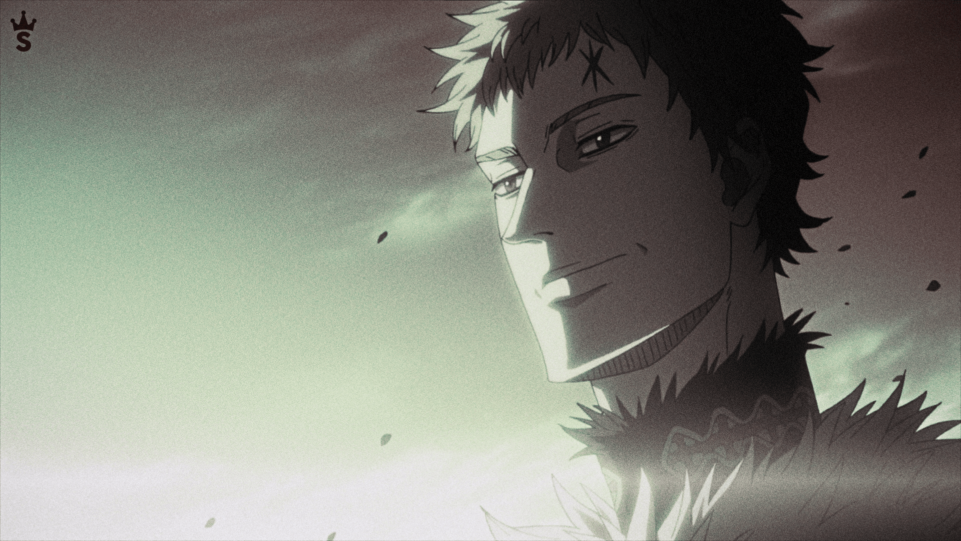 Wizard King Julius Wallpapers - Top Free Wizard King Julius Backgrounds ...