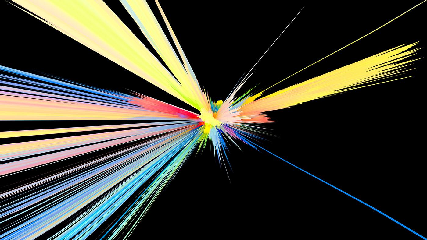 Adobe Creative Cloud Wallpapers - Top Free Adobe Creative Cloud ...