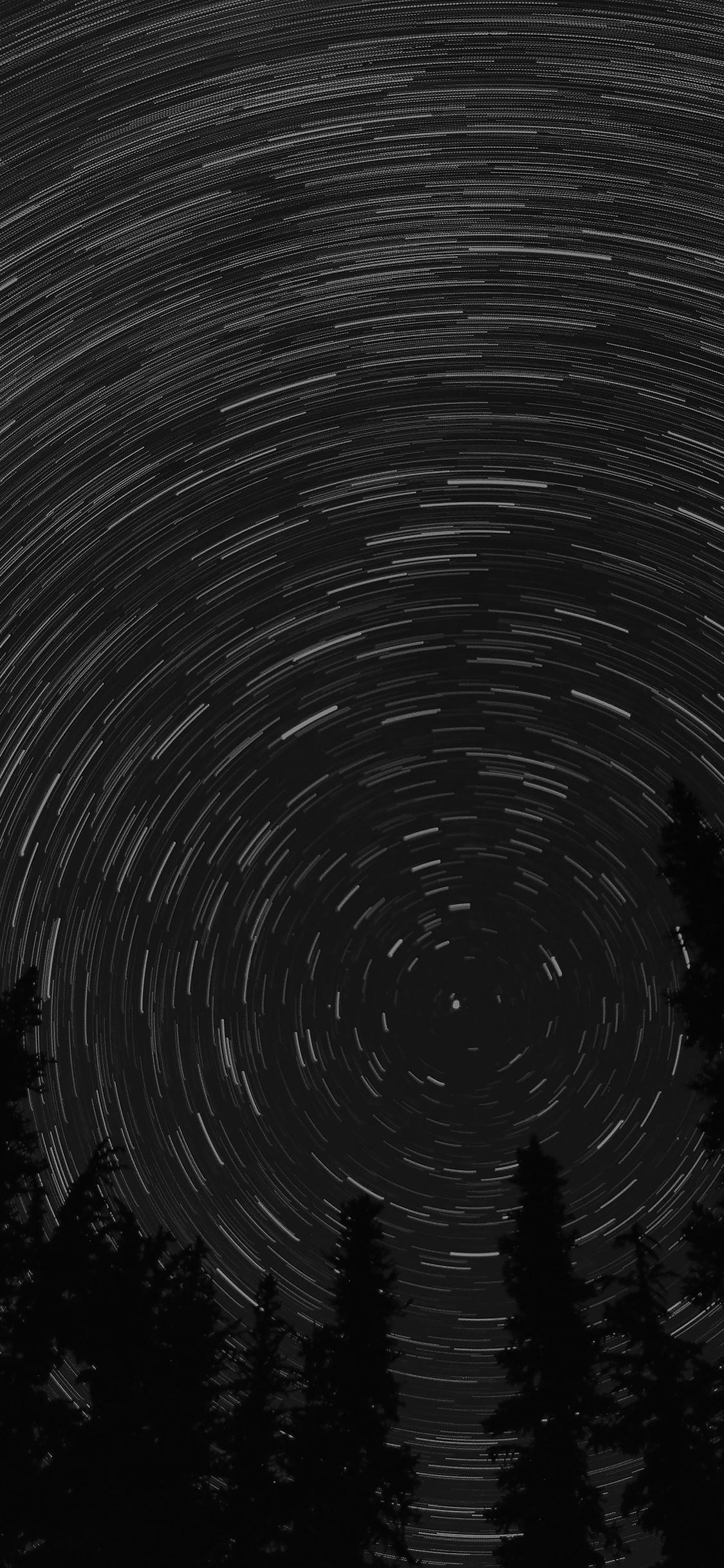 Black Void Wallpapers - Top Free Black Void Backgrounds - WallpaperAccess