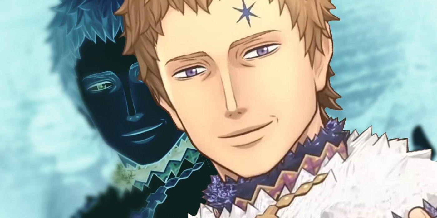 Wizard King Julius Wallpapers - Top Free Wizard King Julius Backgrounds ...