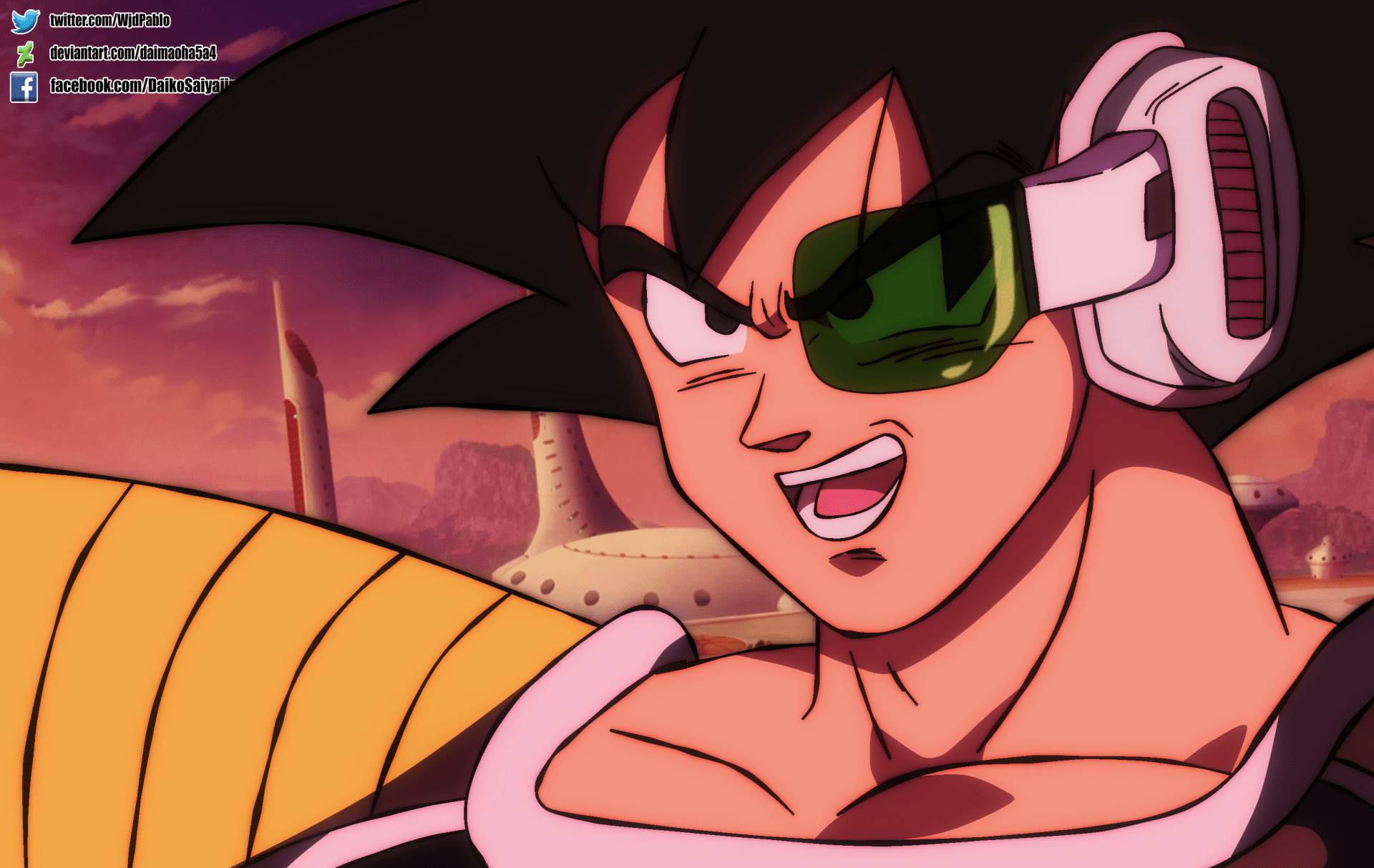 DBZ Kakarot Wallpapers - Top Free DBZ Kakarot Backgrounds - WallpaperAccess